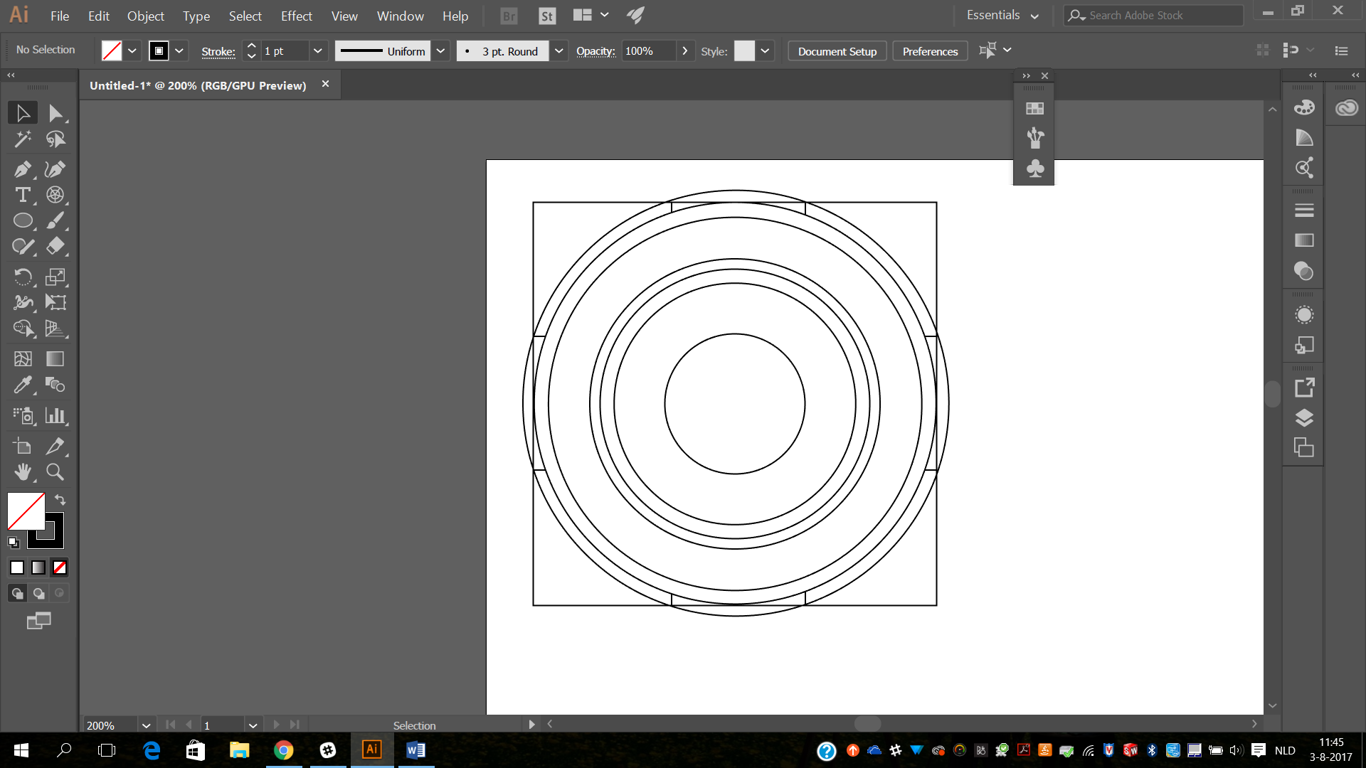 TARDIS Siege Mode Cube : 16 Steps (with Pictures) - Instructables
