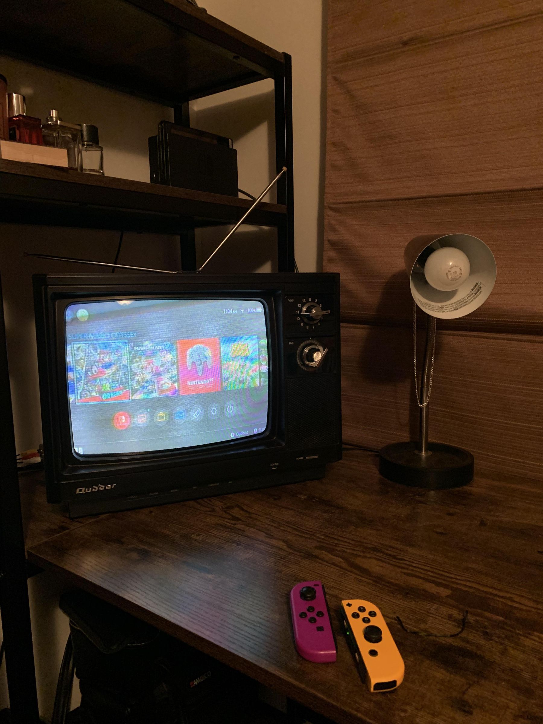 Convert 1980s TV to HDMI : 7 Steps (with Pictures) - Instructables