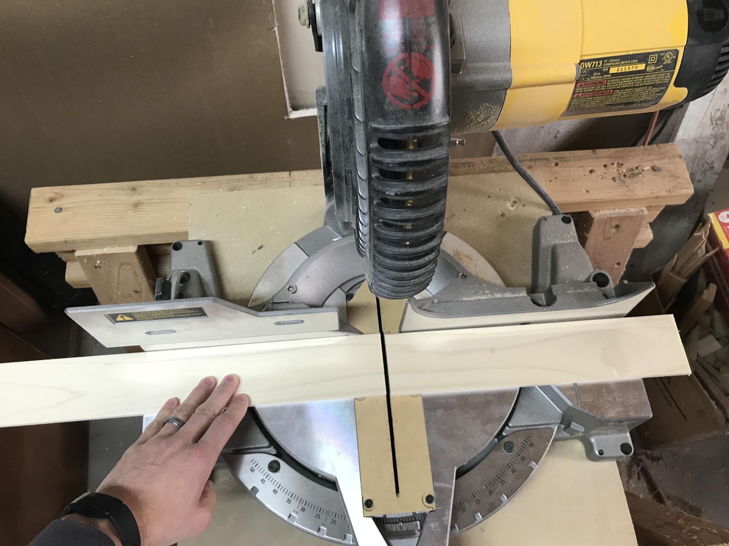 Simple DIY Drawer Dividers Using Connectors! : 10 Steps (with Pictures ...