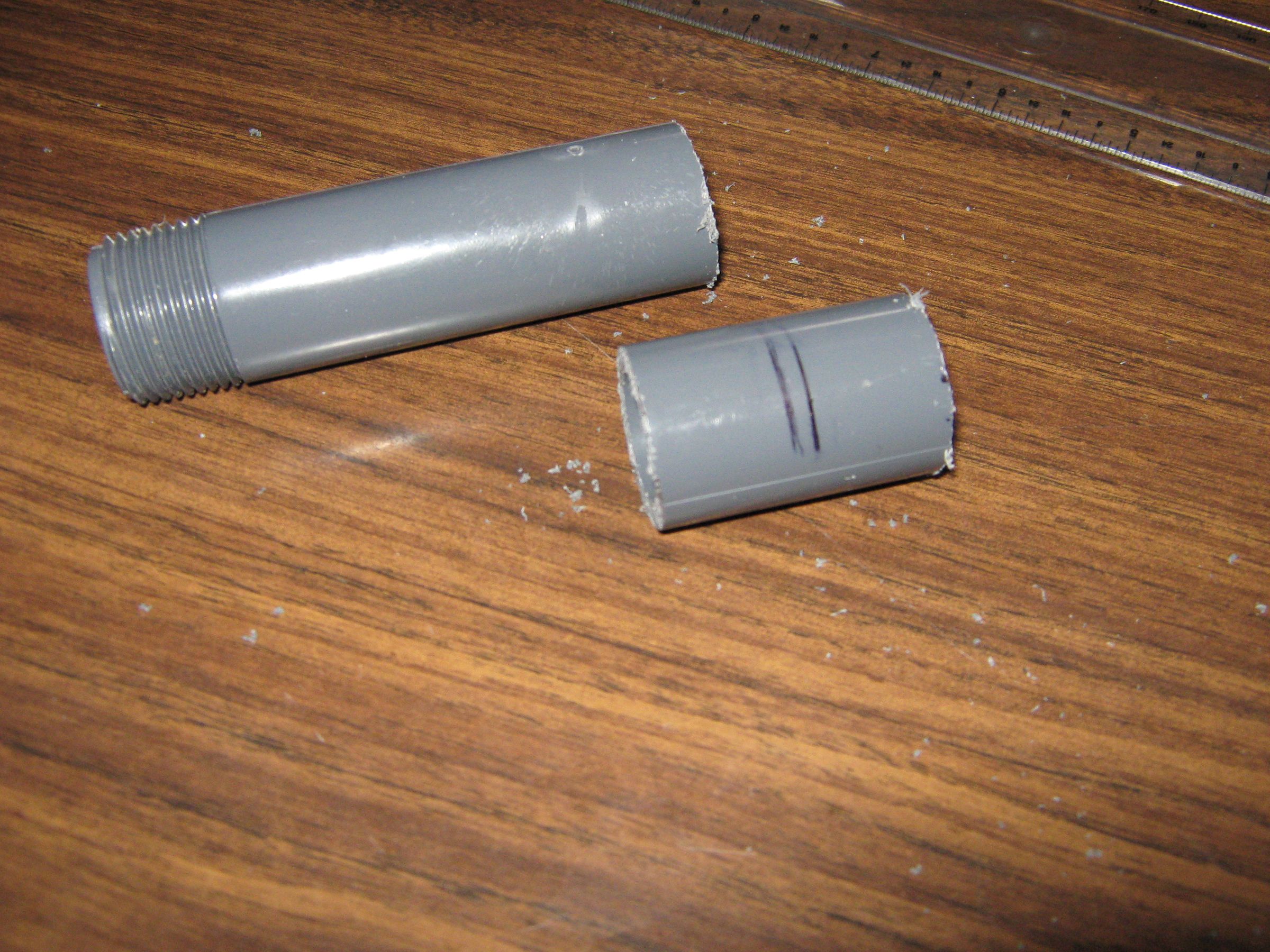 Creating a Redundant Outlet : 3 Steps - Instructables