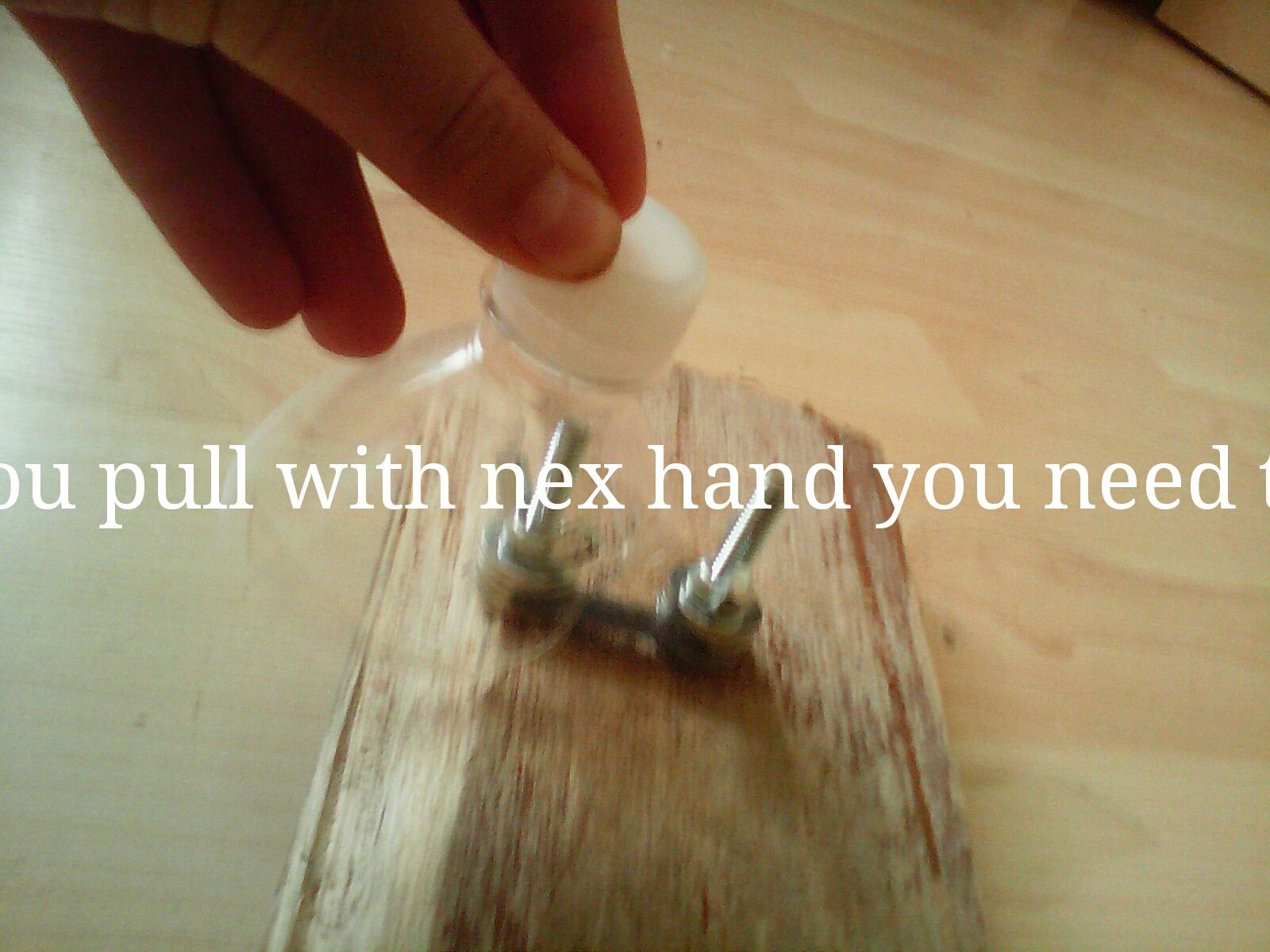 PET String Cutter (string From Plastic Bottle) : 4 Steps - Instructables