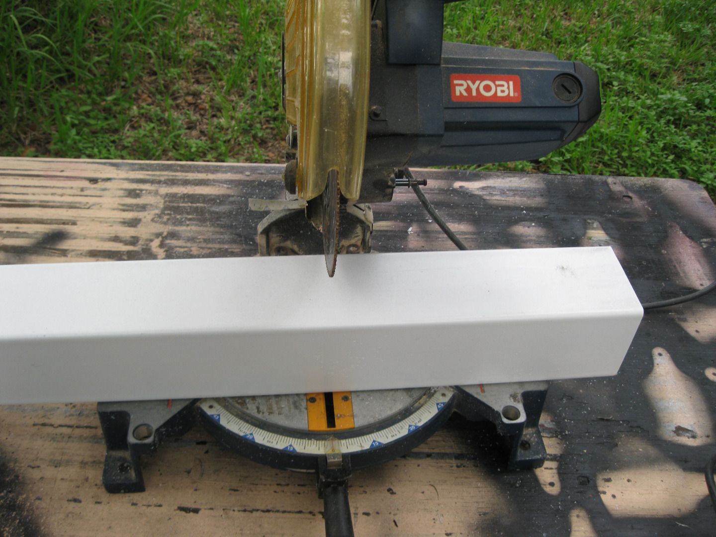 How to Make Cheap PVC Project Enclosures and Boxes : 4 Steps (with ...