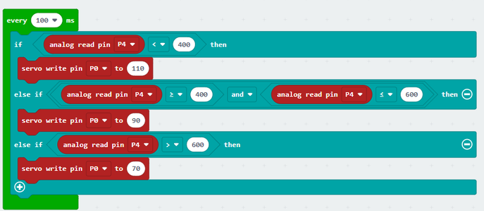 MicroBit Maze : 11 Steps - Instructables
