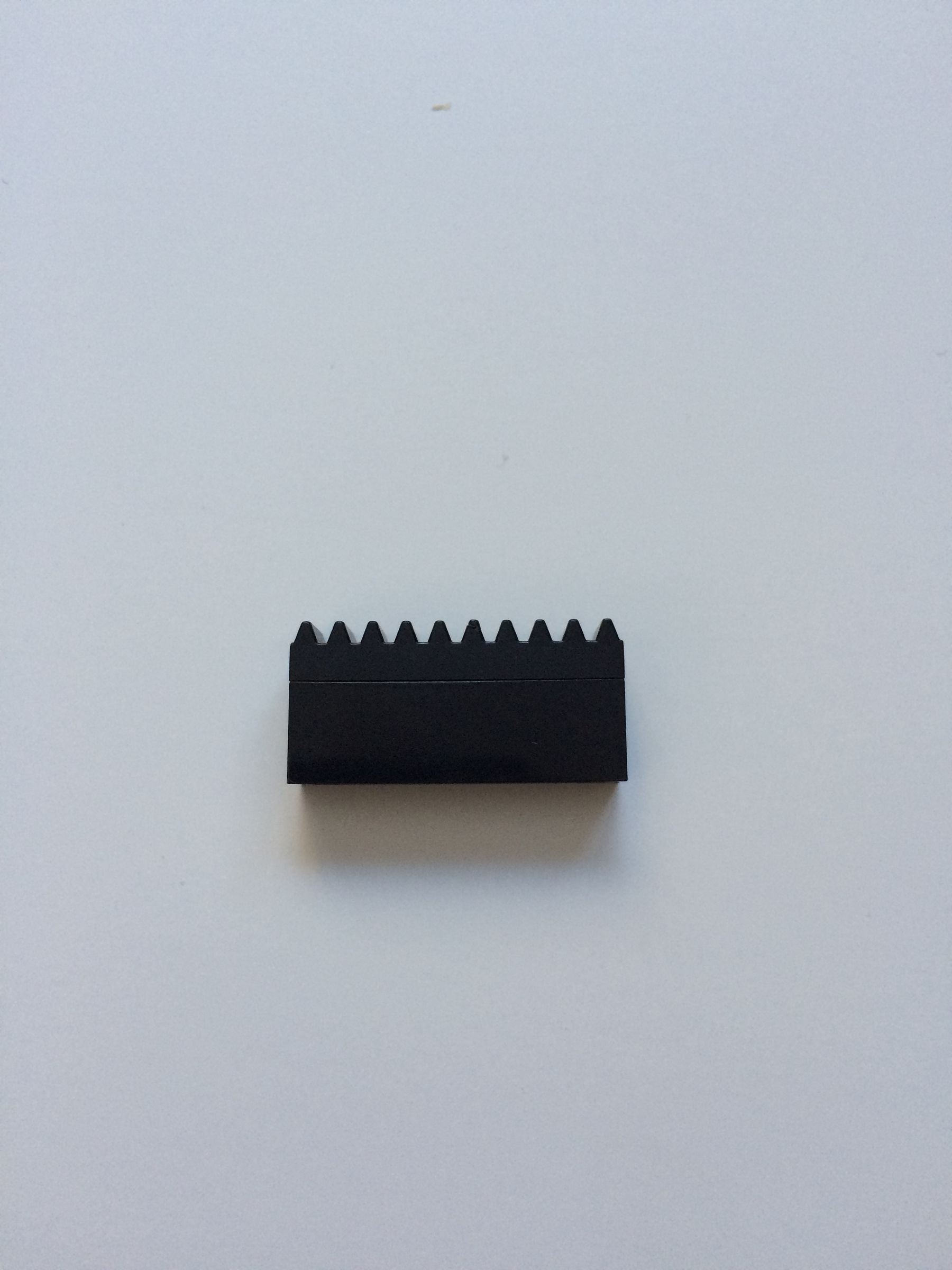 Lego Red Dot Sight [Functional] - Instructables