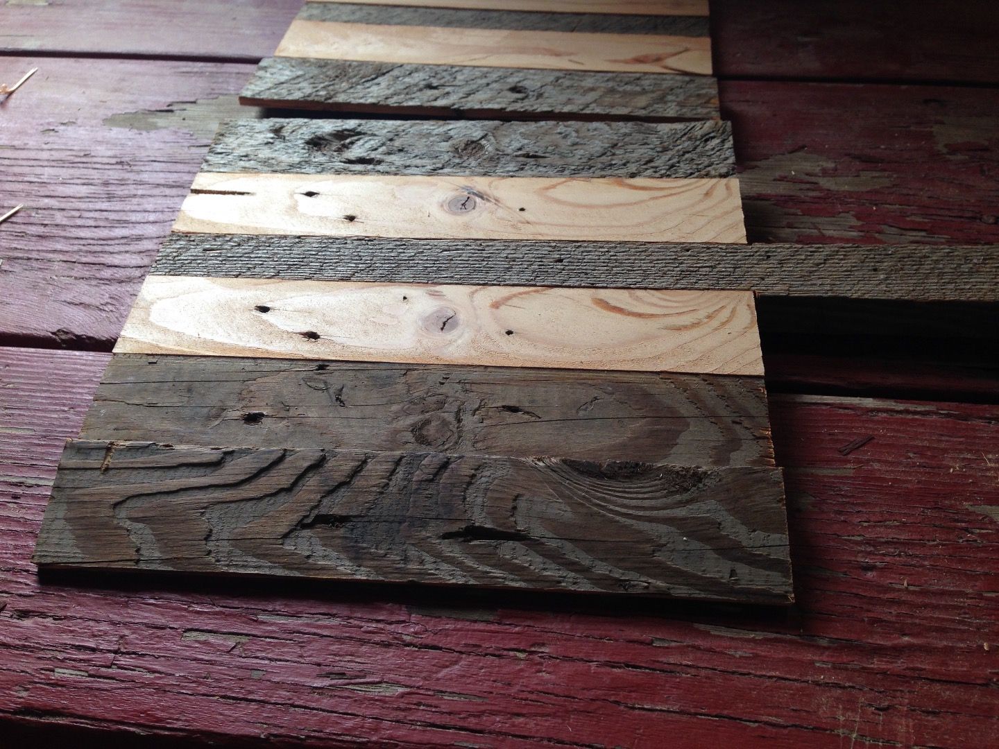 Scrap 2x4 to Diddley Bow : 22 Steps (with Pictures) - Instructables