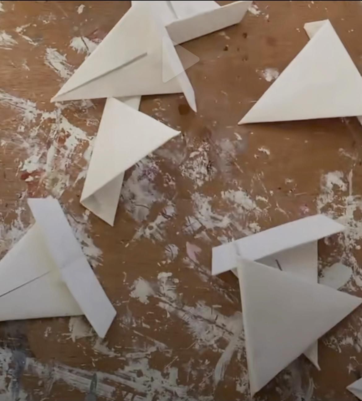 How to Make a Paper Crown : 15 Steps - Instructables