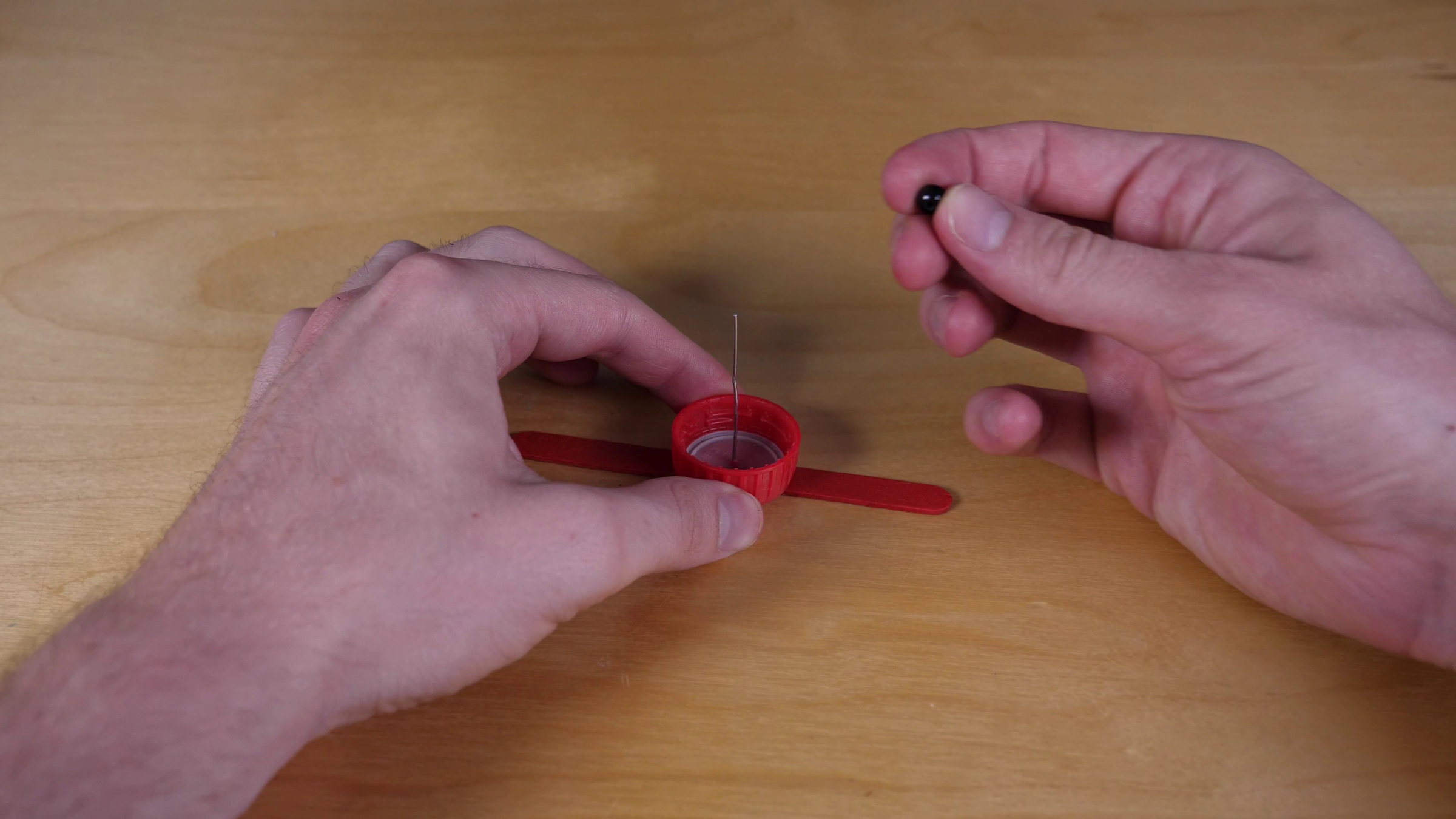 Plastic Bottle Airplane : 12 Steps (with Pictures) - Instructables