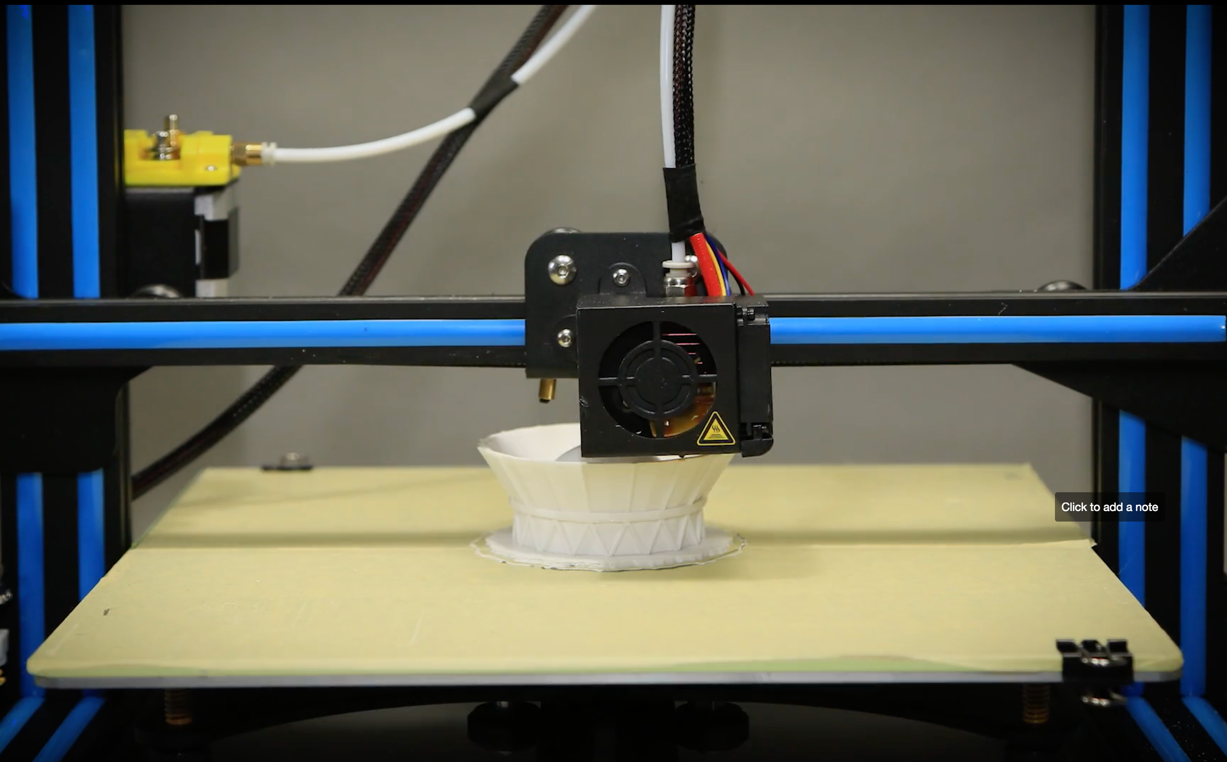 MLAB | 3D PRINTED CROWN INSPIRED BY QUEEN RAMONDA : 8 Steps (with ...