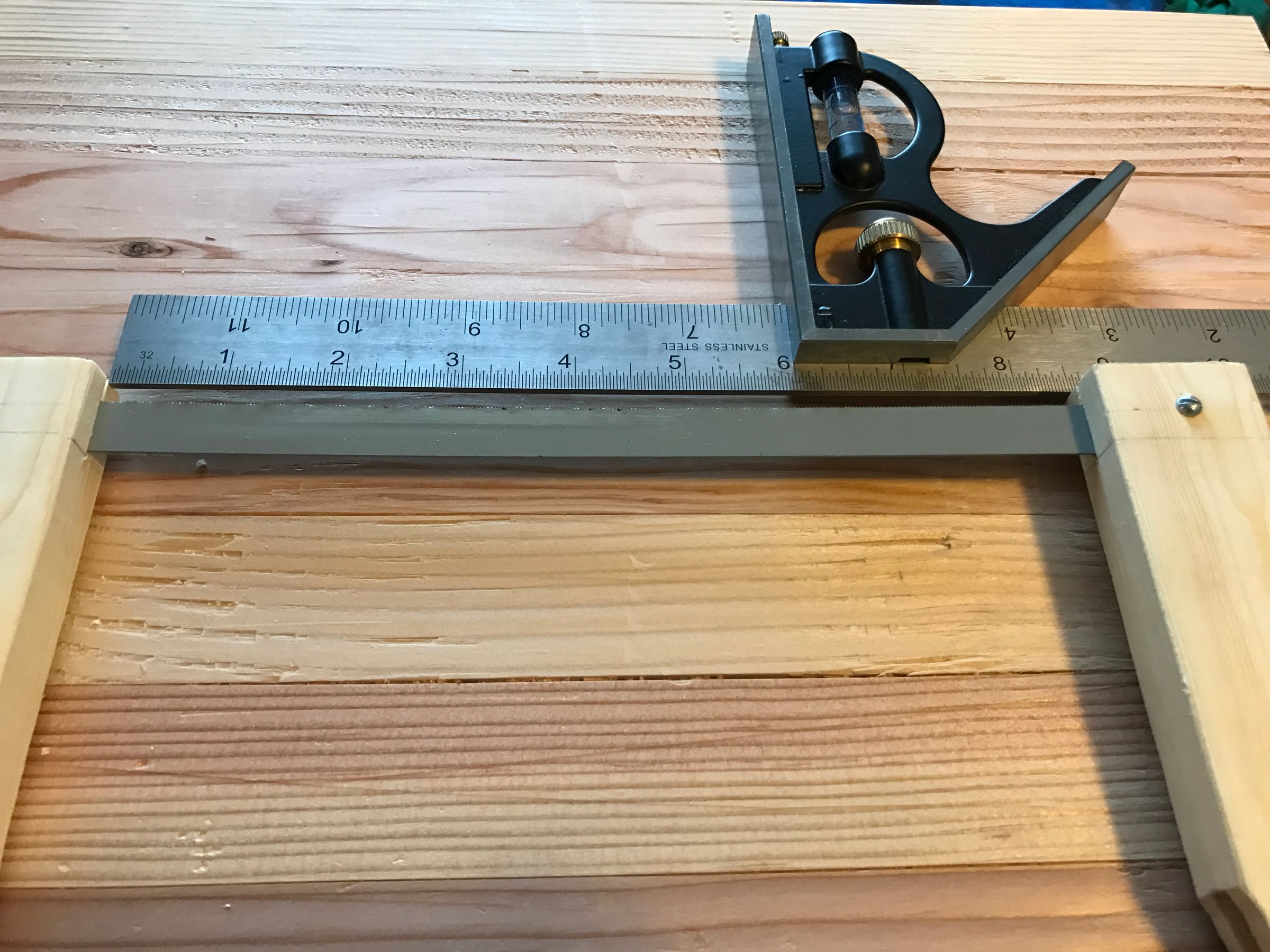 Hacking Together a Bow Saw : 11 Steps (with Pictures) - Instructables