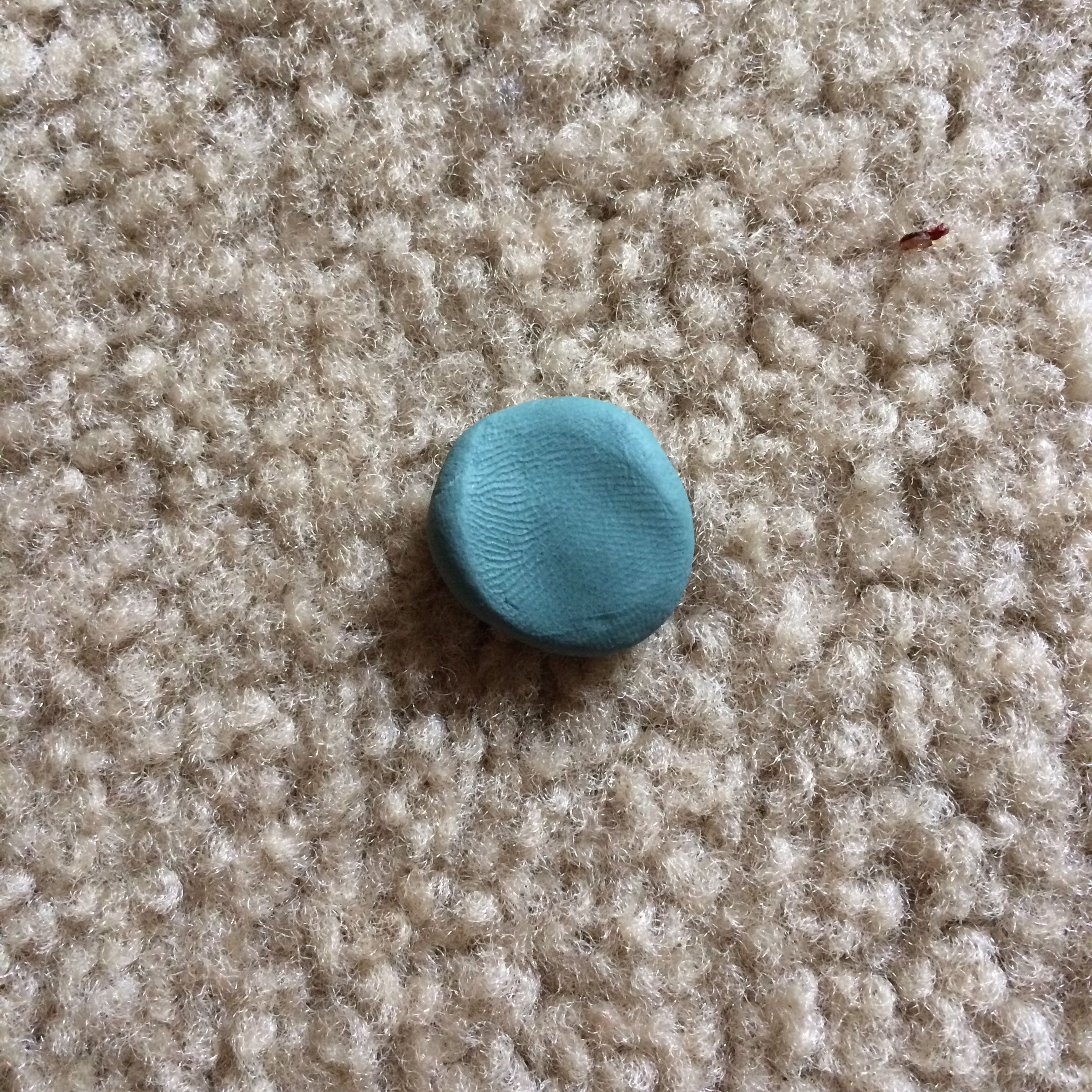 PicoCricket Timer : 6 Steps - Instructables