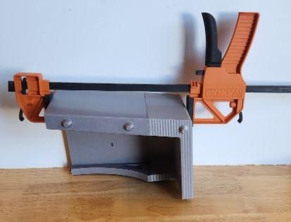 Animated TV Head Cosplay : 7 Steps (with Pictures) - Instructables