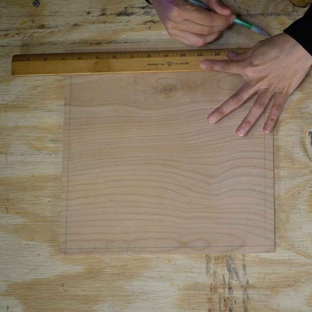 Pressure Plate Foot Switch : 5 Steps - Instructables