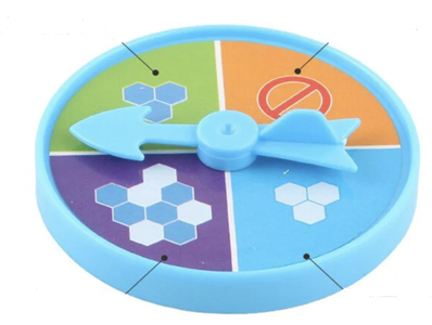 Penguin Trap : 8 Steps - Instructables