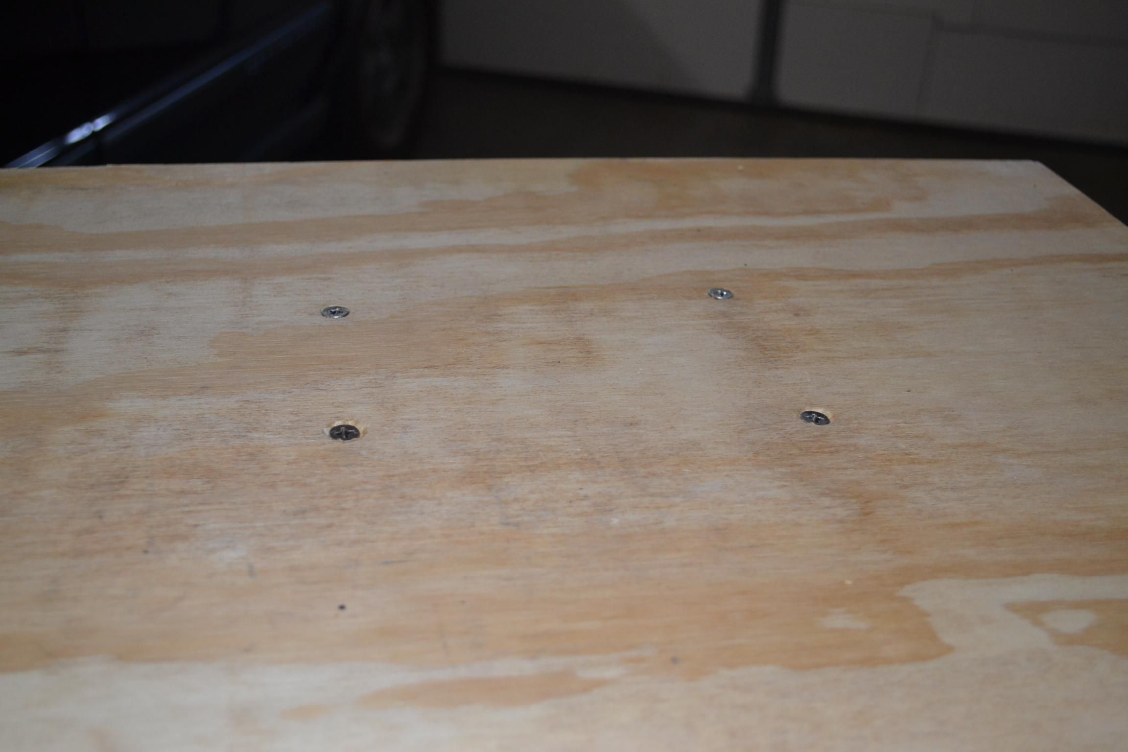 Breaker Rock Beach Lighthouse : 31 Steps (with Pictures) - Instructables