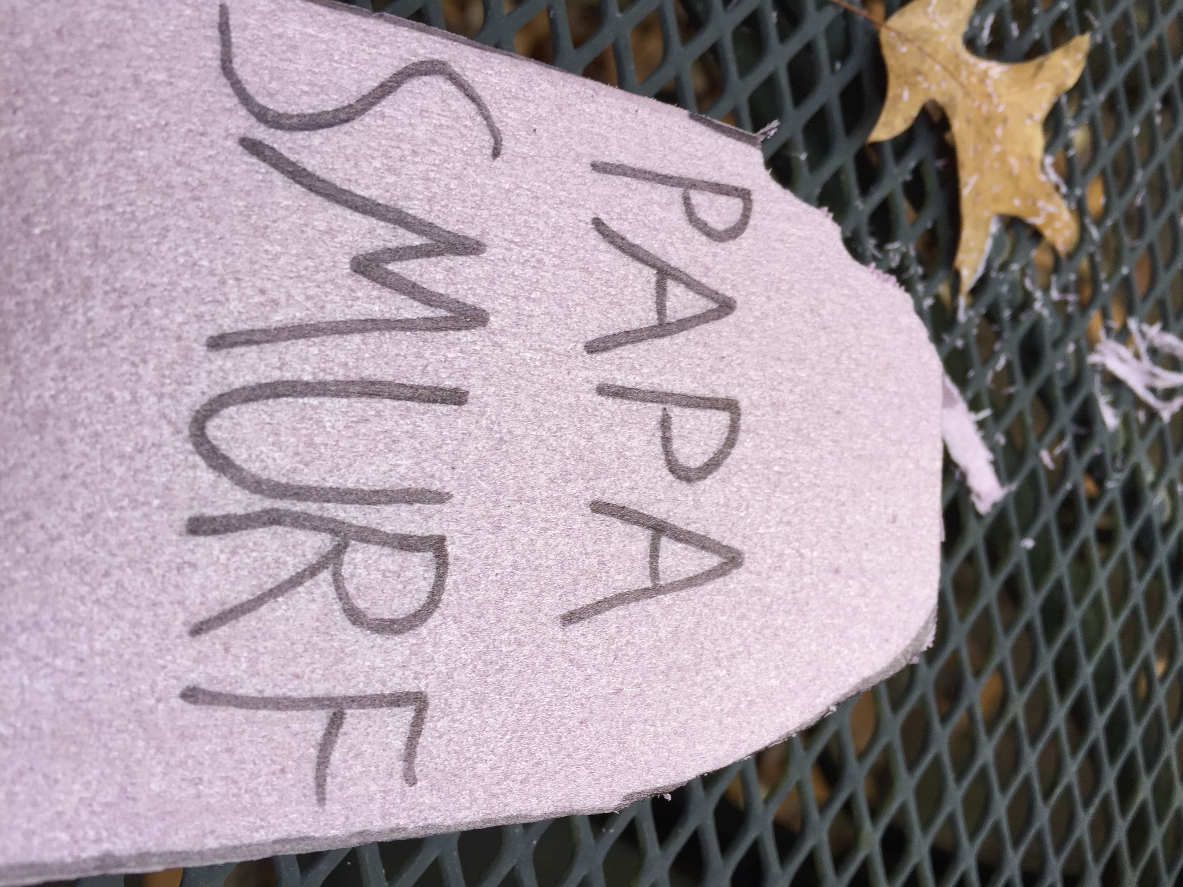 Tiny Tombstone Cemetery : 8 Steps (with Pictures) - Instructables