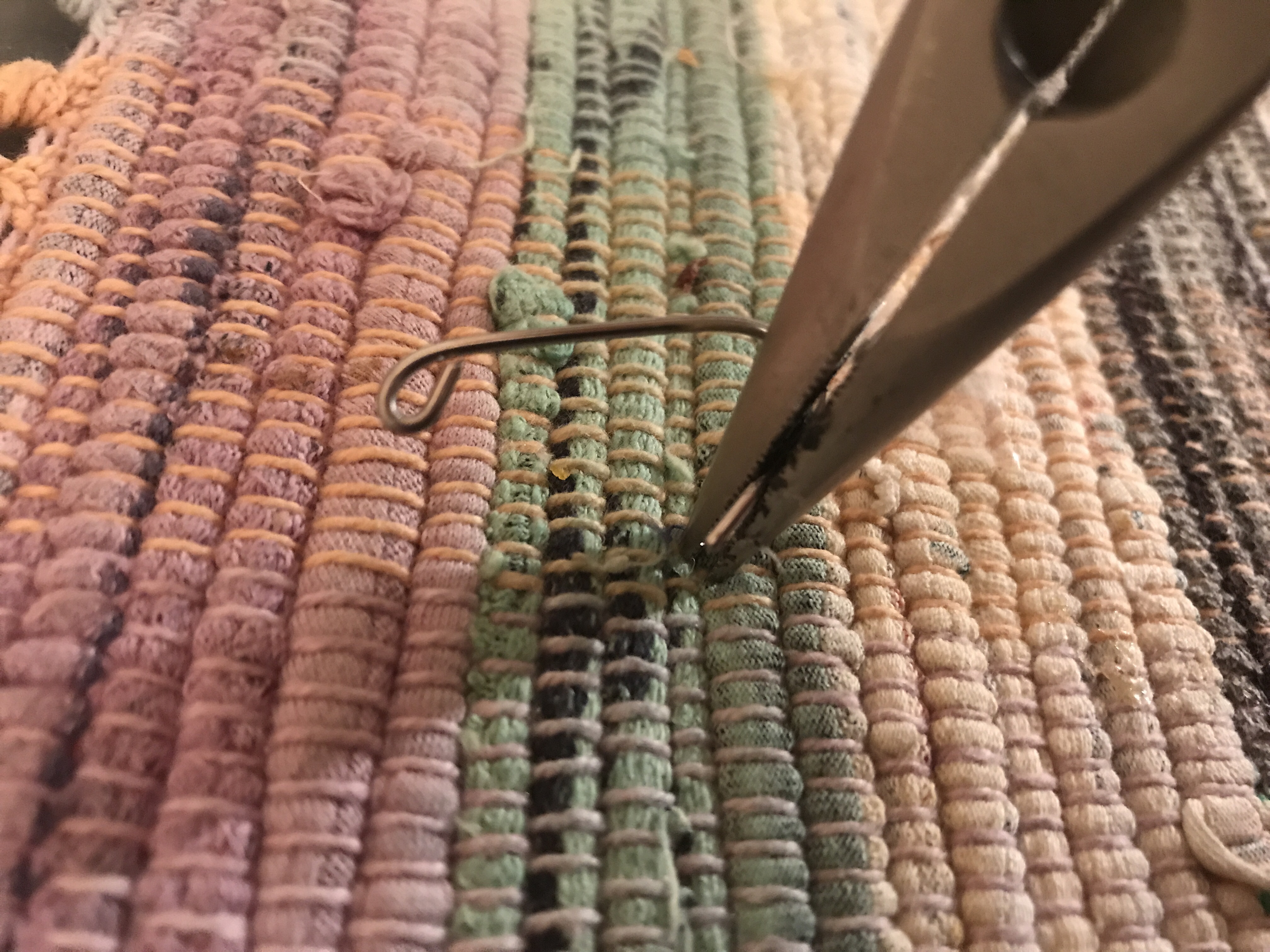 Wire Fishing Hook : 8 Steps (with Pictures) - Instructables