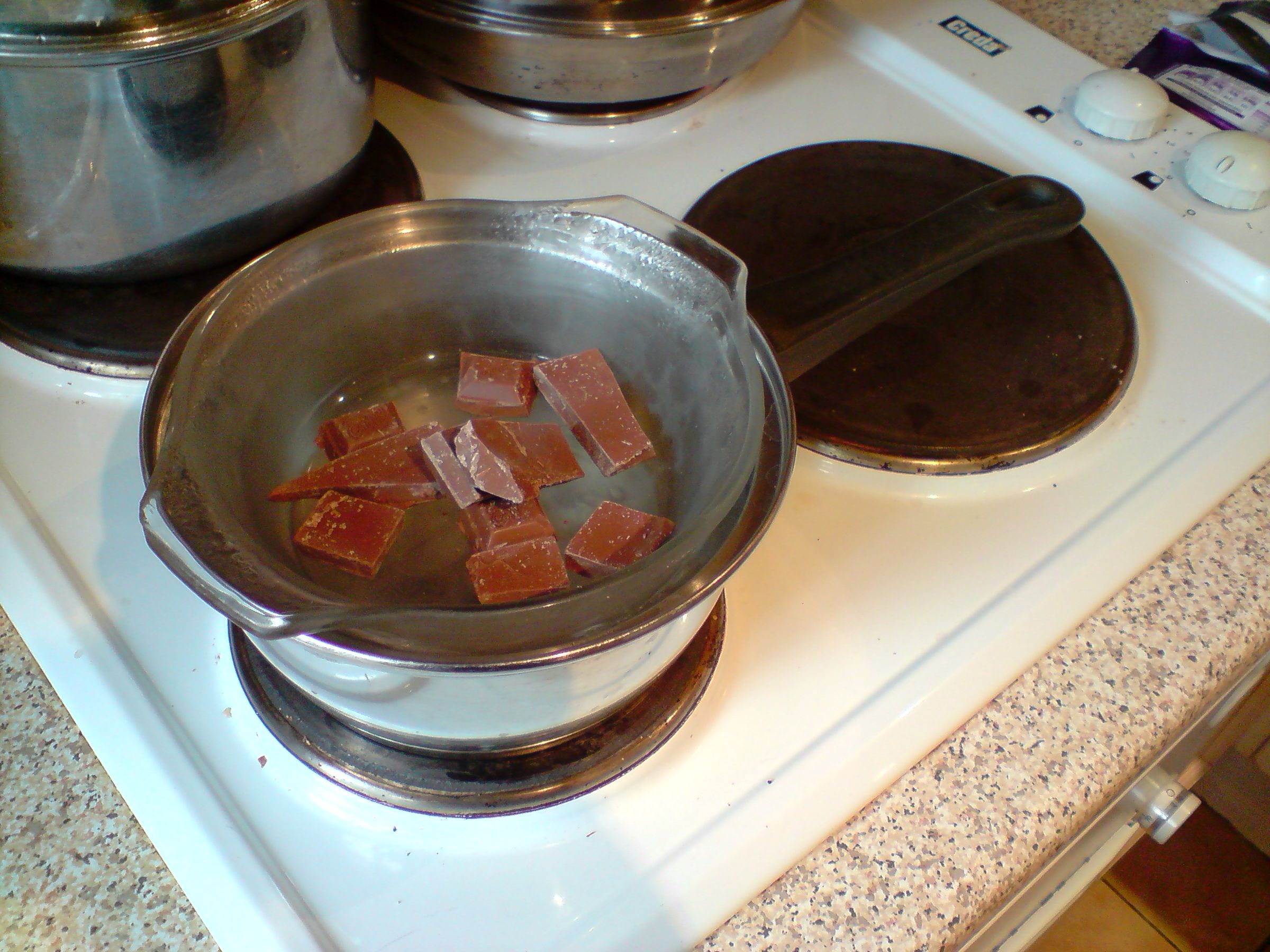 Solid Easter Egg : 5 Steps - Instructables