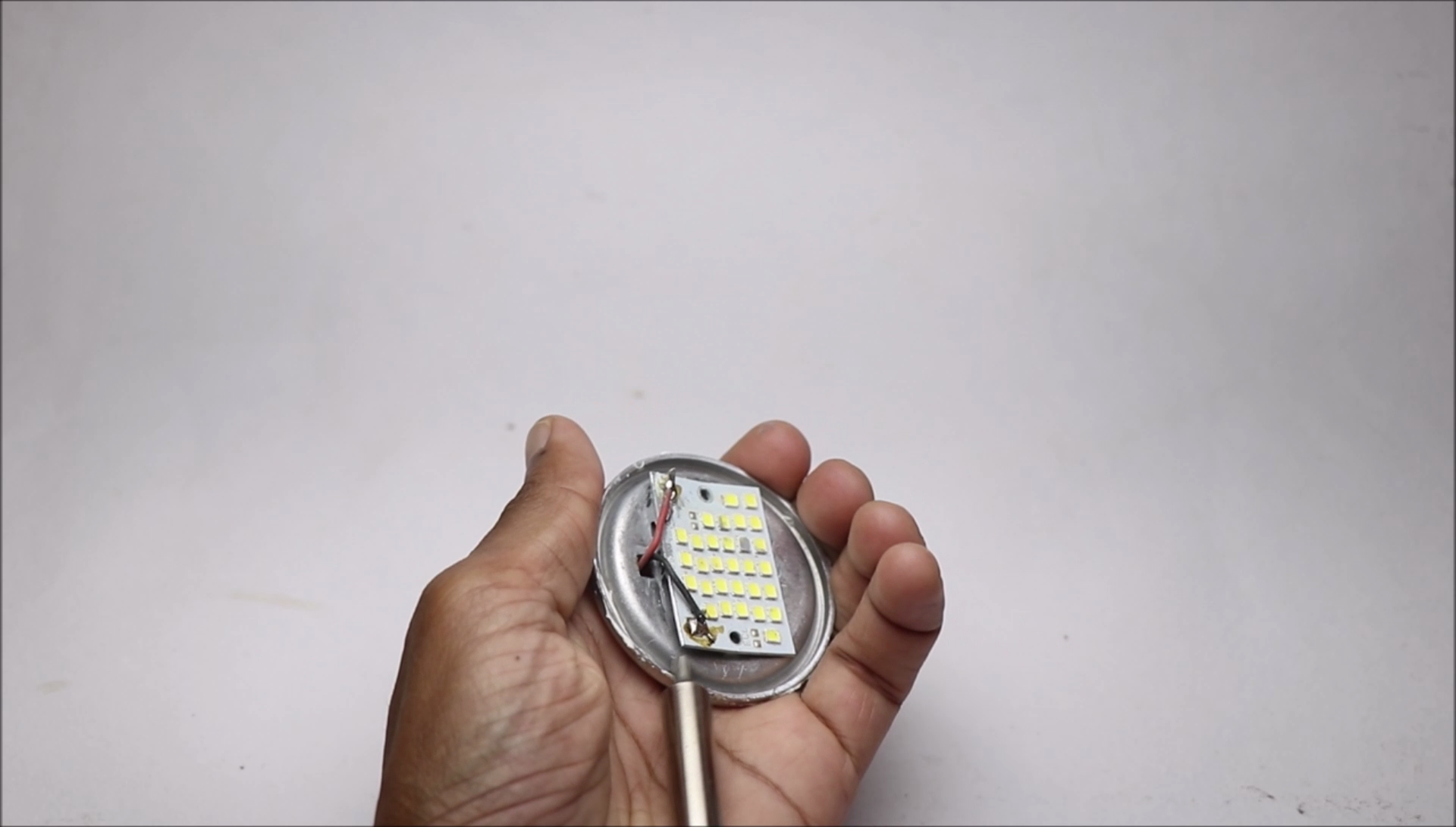 Giving LED Bulbs a Second Chance : 7 Steps (with Pictures) - Instructables