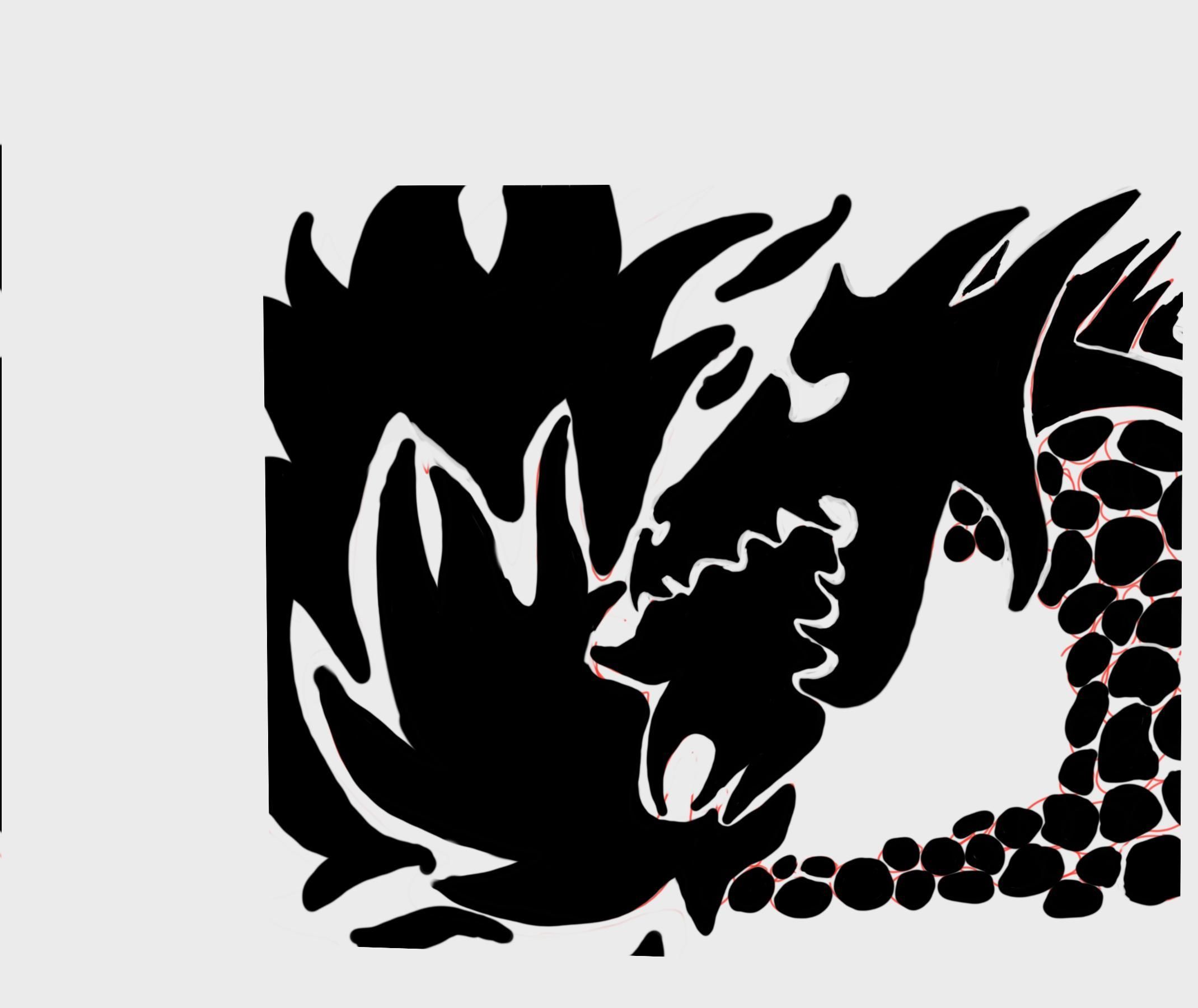 Drack-O-Lantern (Dragon Jack-O-Lantern) : 8 Steps - Instructables