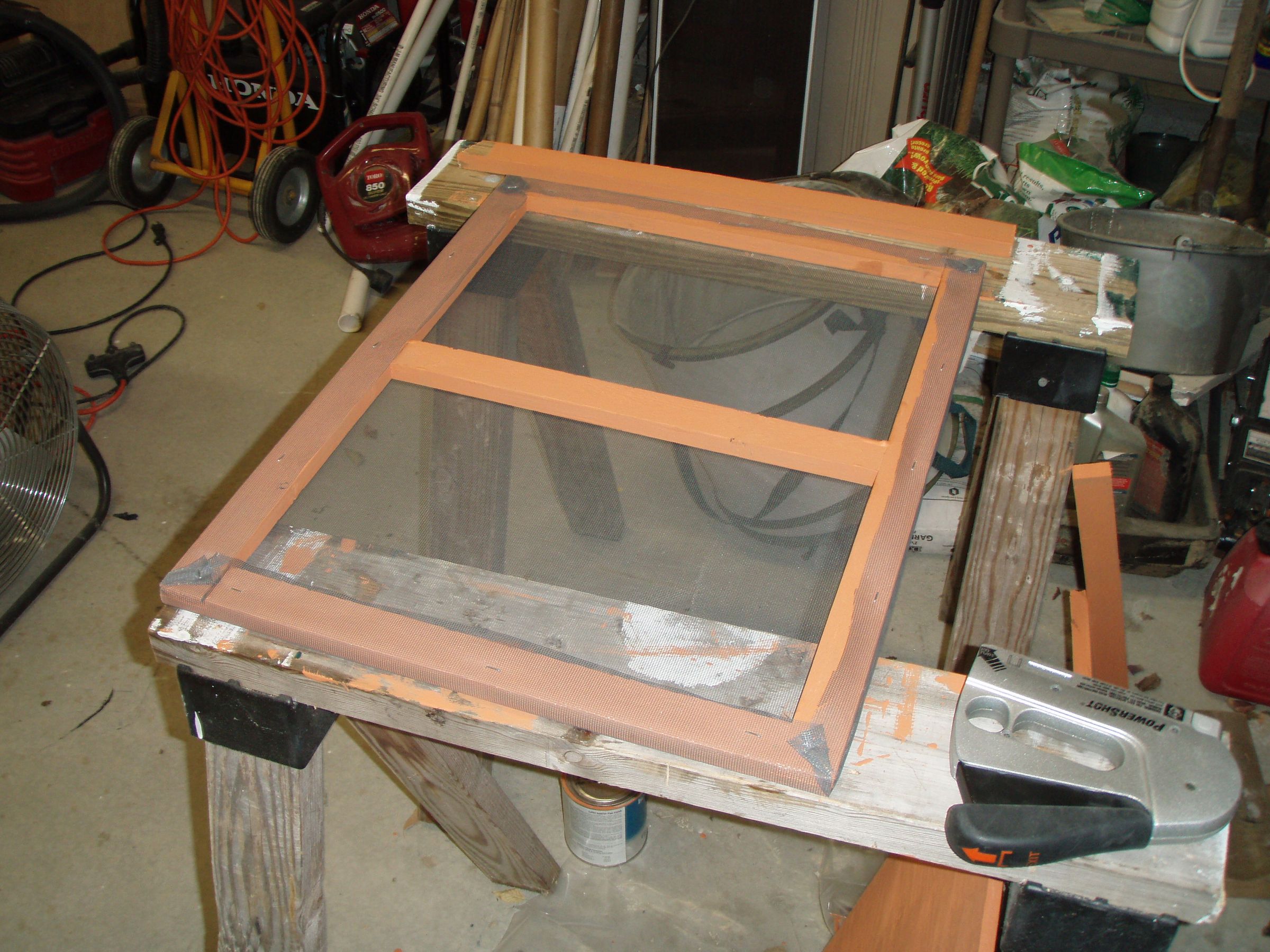 Build a Radiator Cover : 3 Steps - Instructables