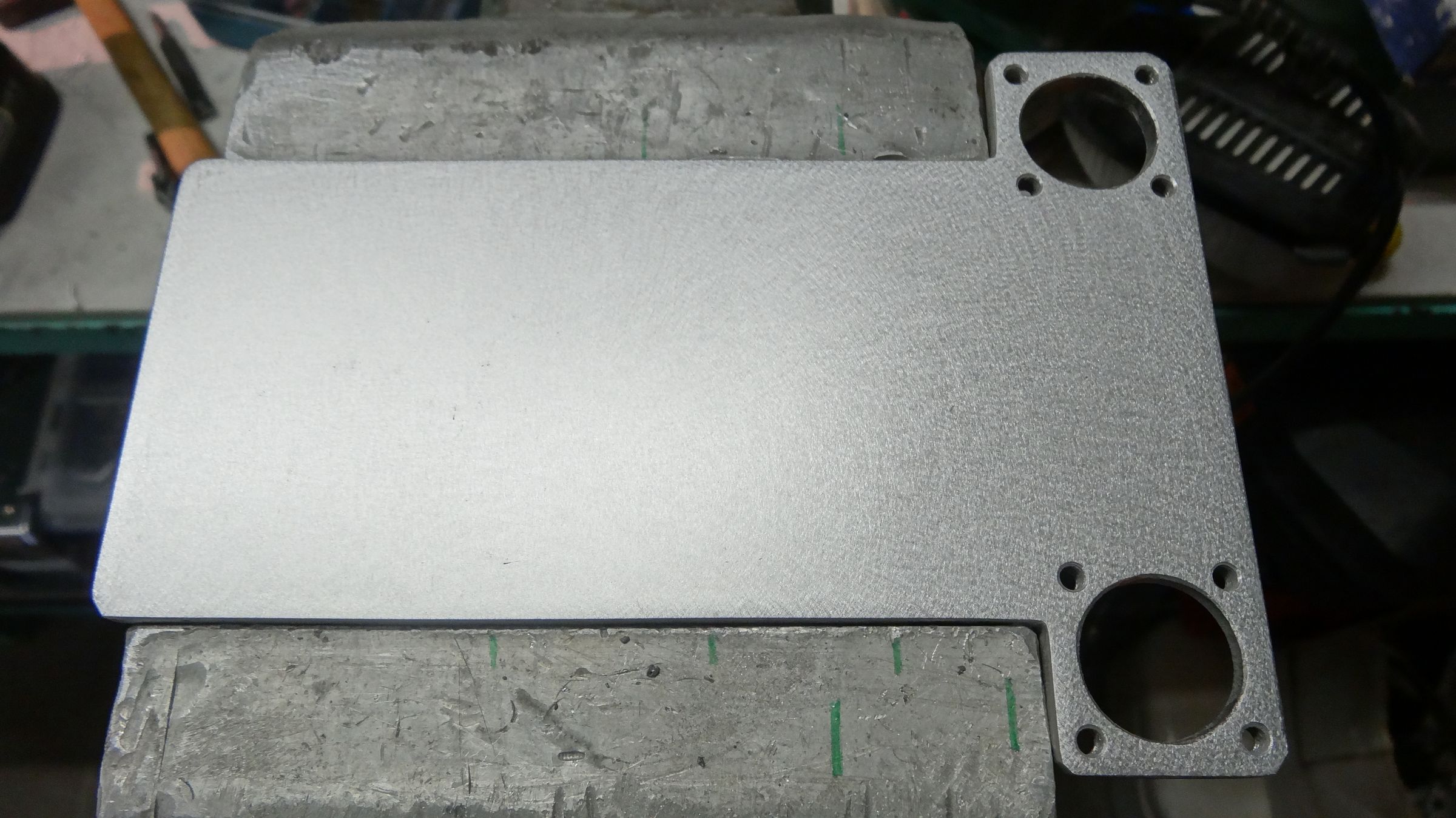 JRLS 1000 DIY SLS-3D-PRINTER : 43 Steps (with Pictures) - Instructables