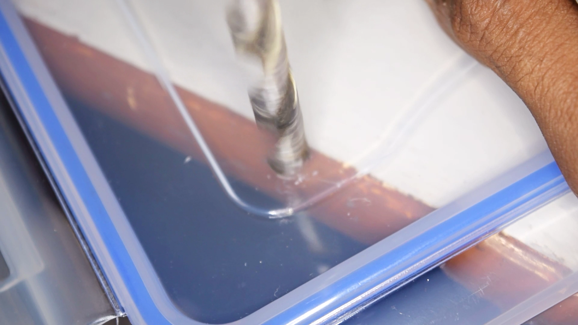 Make Coca Cola Soda Fountain Dispenser Machine at Your Home Fridge ...