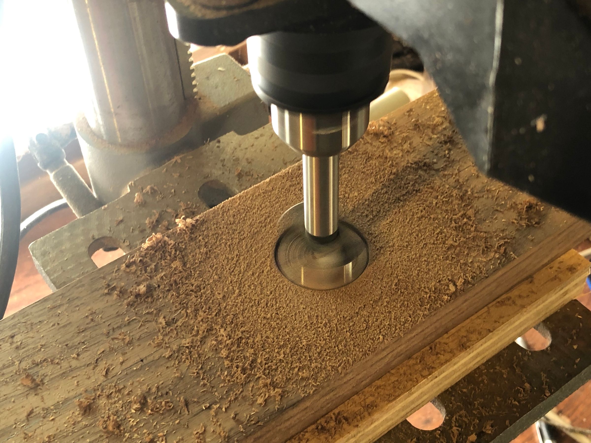 Polychrome LED Filament Lamp : 6 Steps (with Pictures) - Instructables