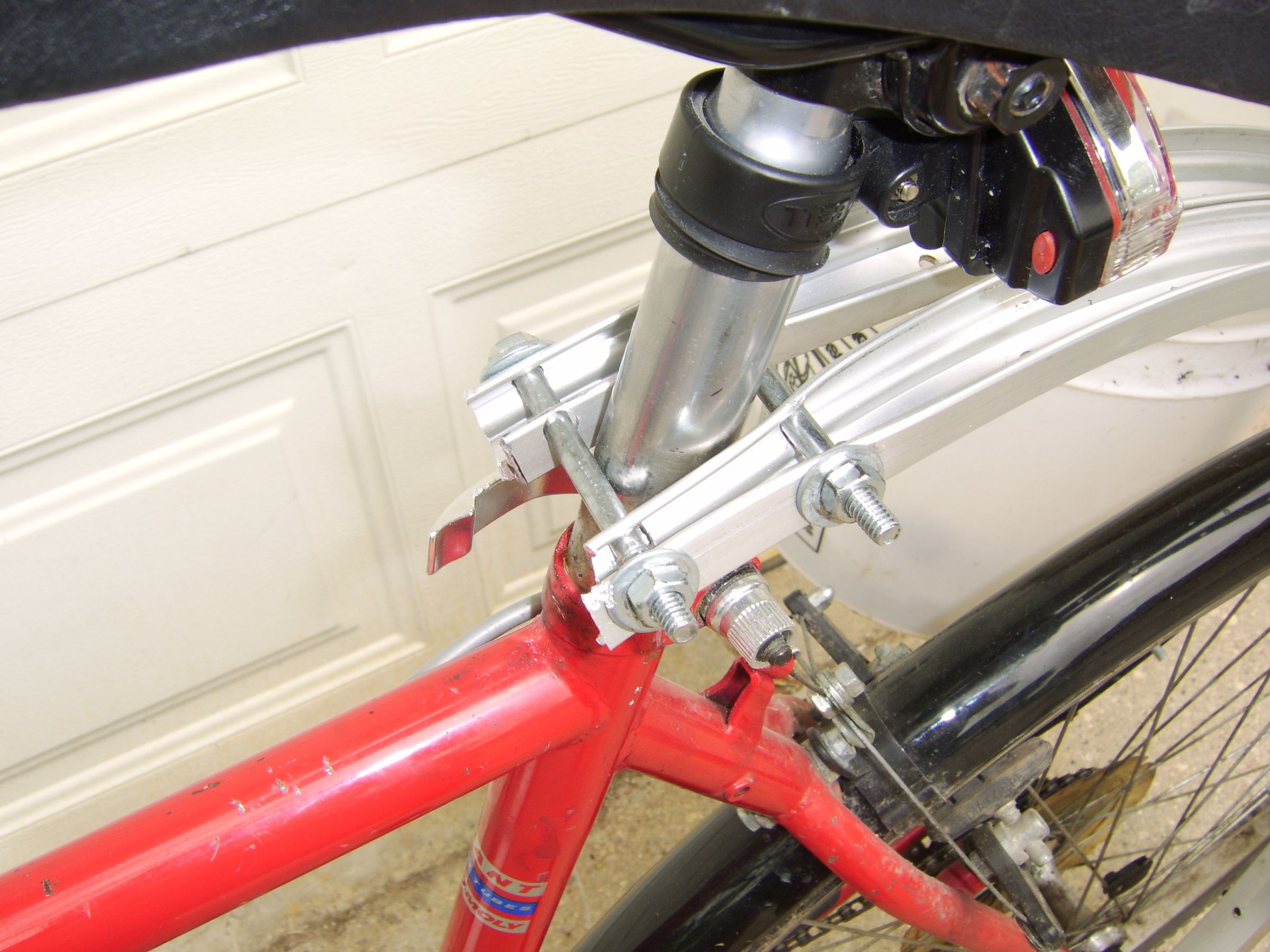 The Incredible Rim-Rack! : 6 Steps - Instructables