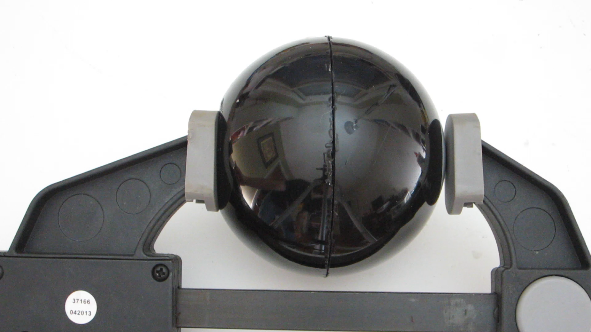 Digital Magic 8 Ball : 8 Steps (with Pictures) - Instructables