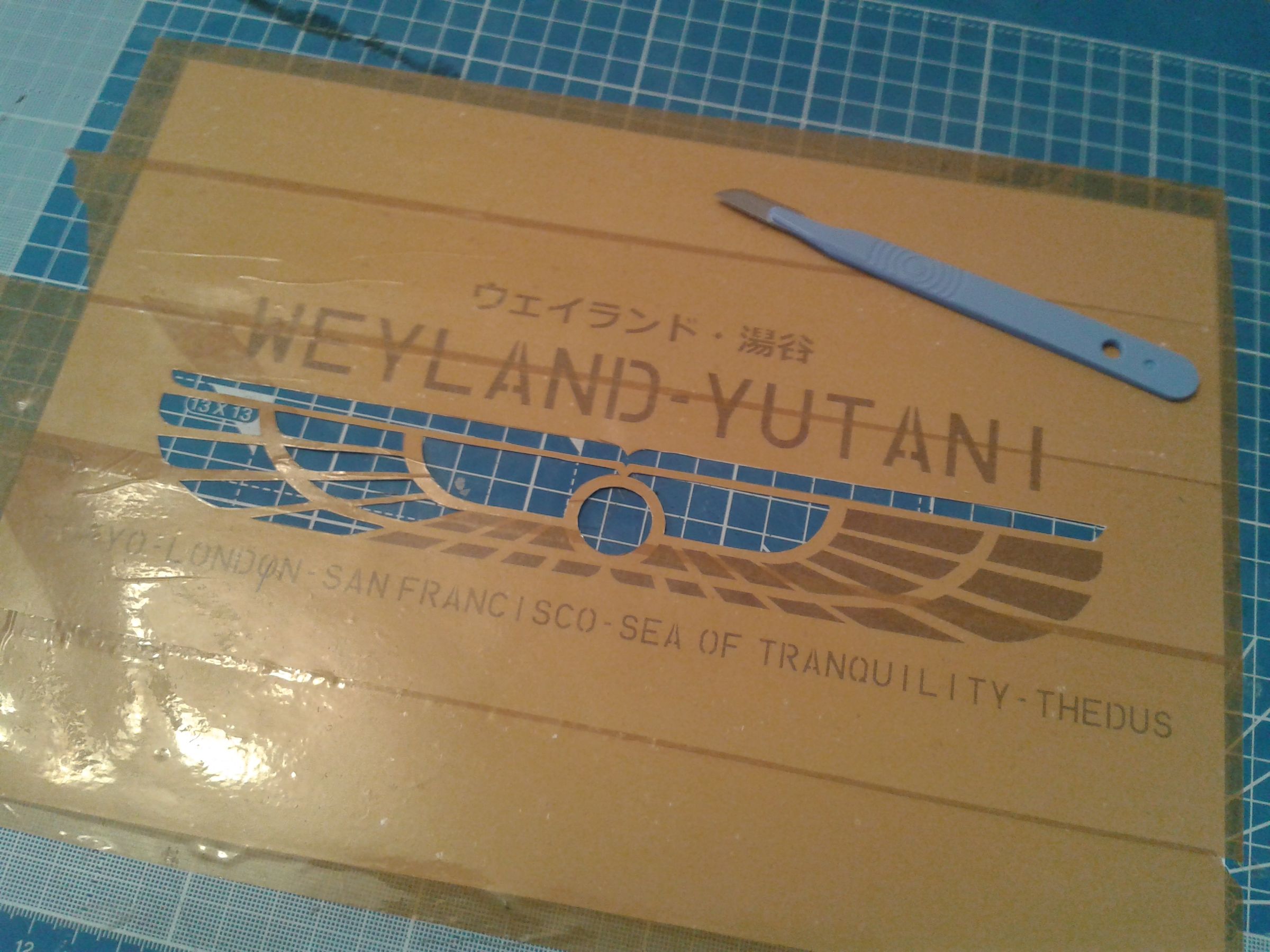 Laptop Modification : 11 Steps - Instructables