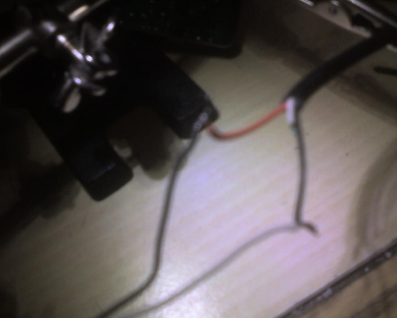 Usb Adapter for Nintendo DS - Instructables