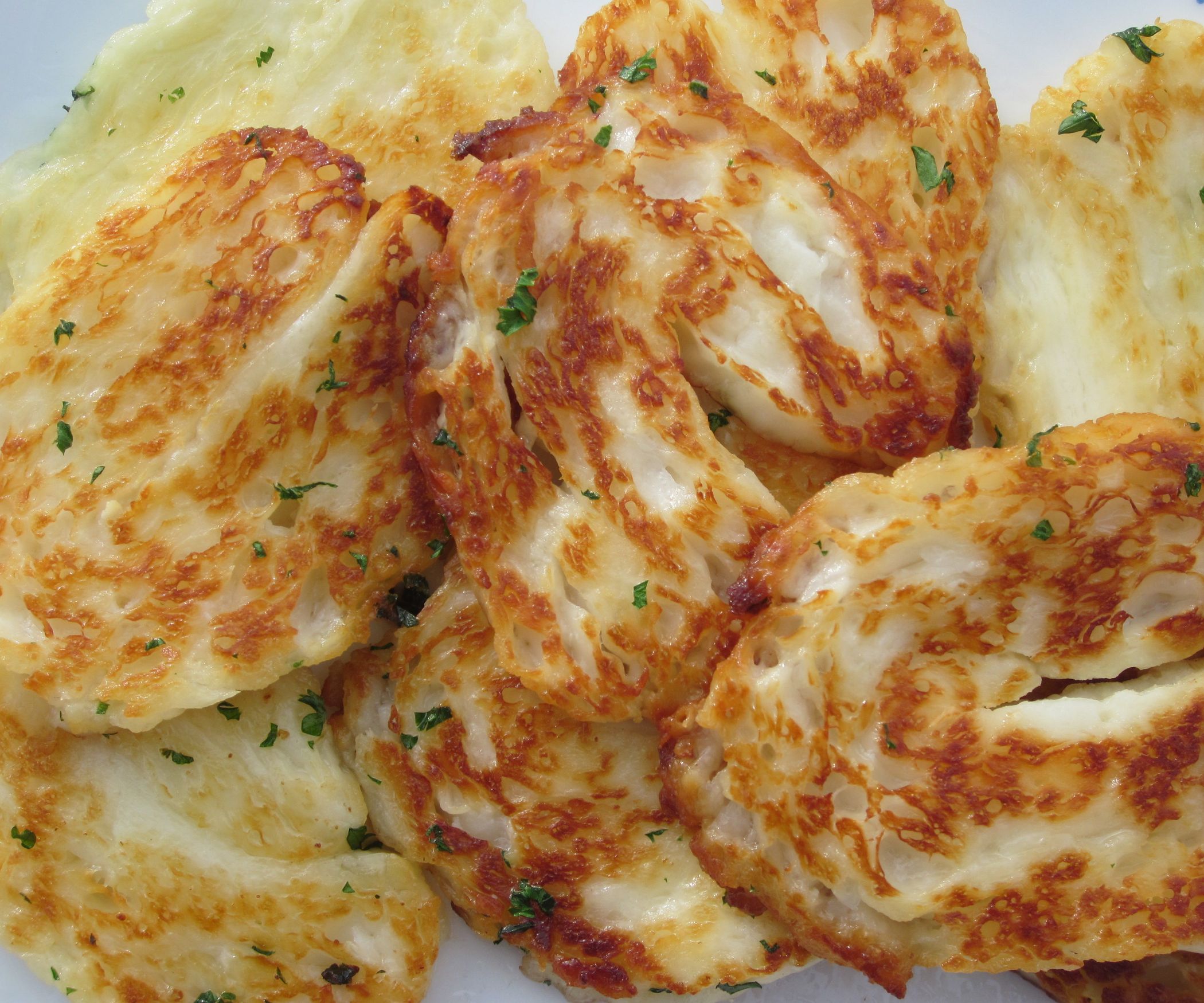 How to Make Haloumi at Home in Under 1 Hour : 5 Steps (with Pictures ...