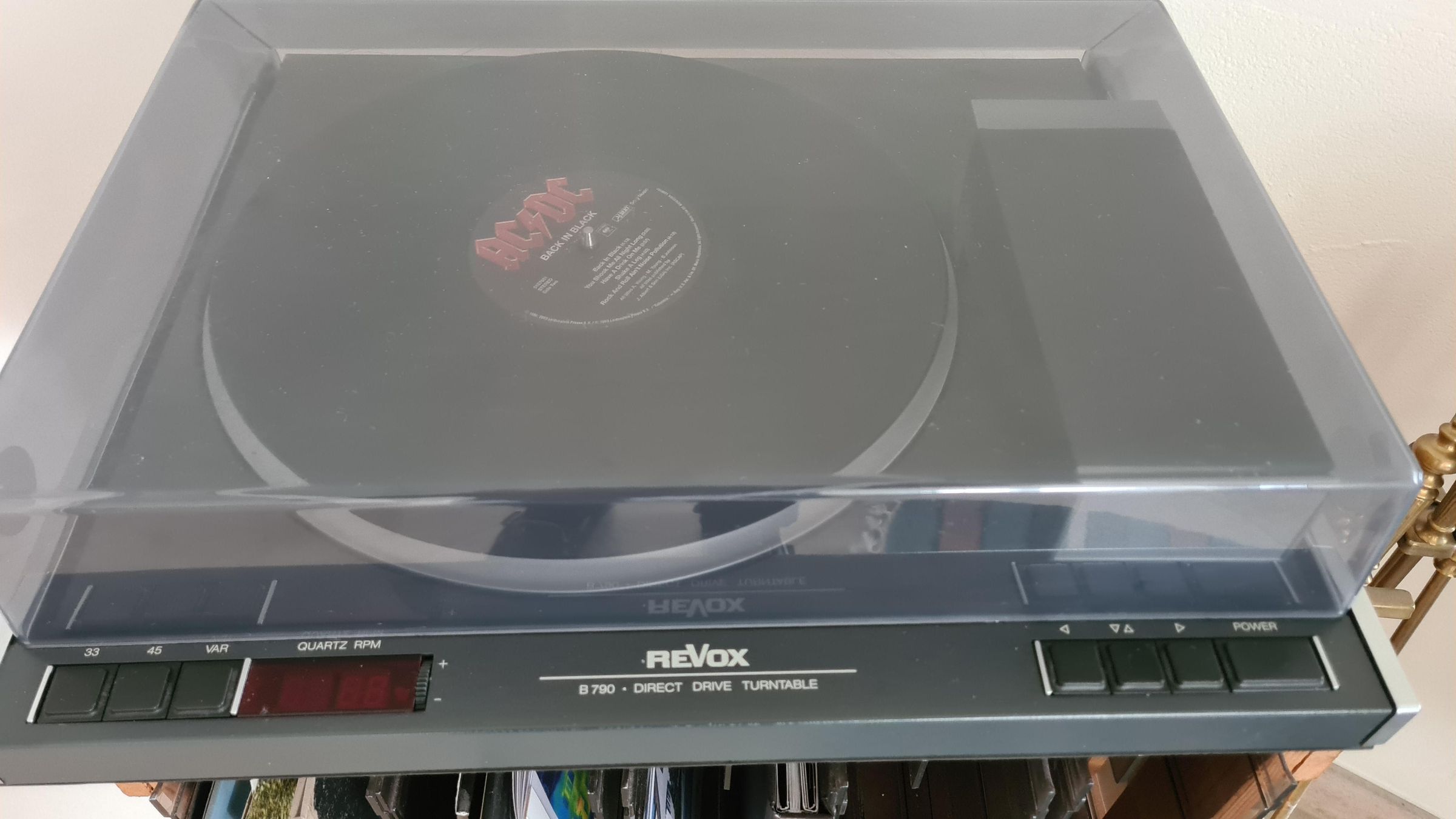 Stream Turntable (Vinyl) to Chromecast : 12 Steps - Instructables