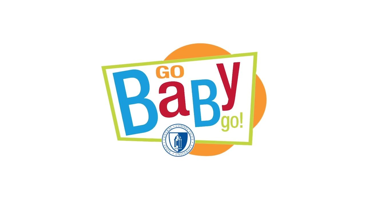 GO BABY GO : 50 Steps - Instructables