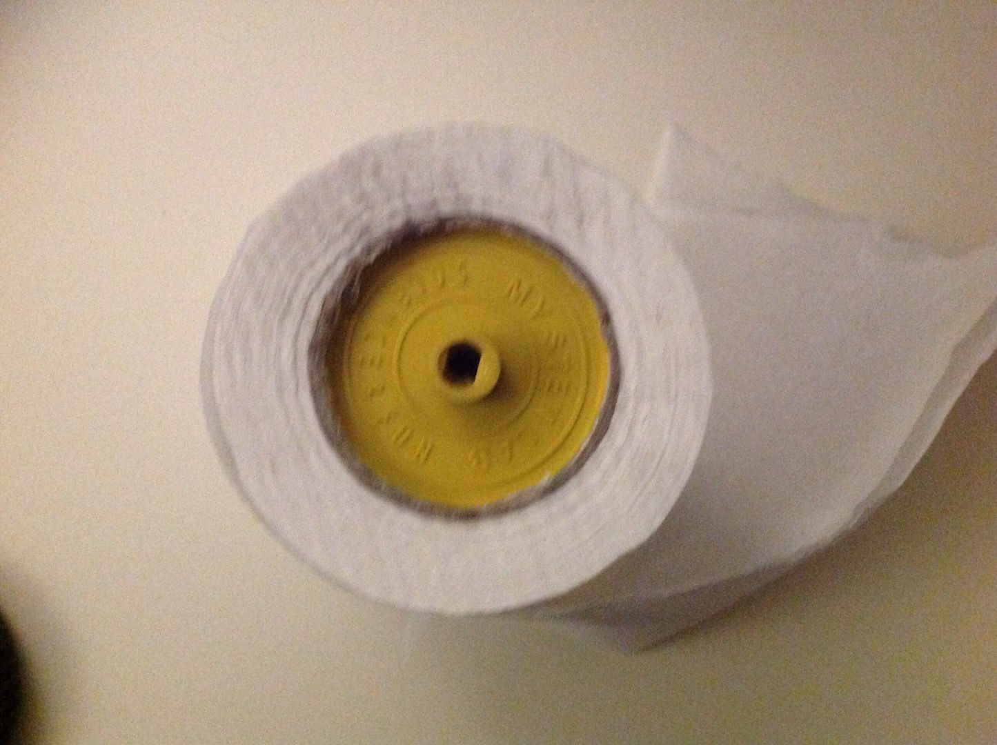 Automatic Tissue Dispenser (touch Free) : 5 Steps (with Pictures ...