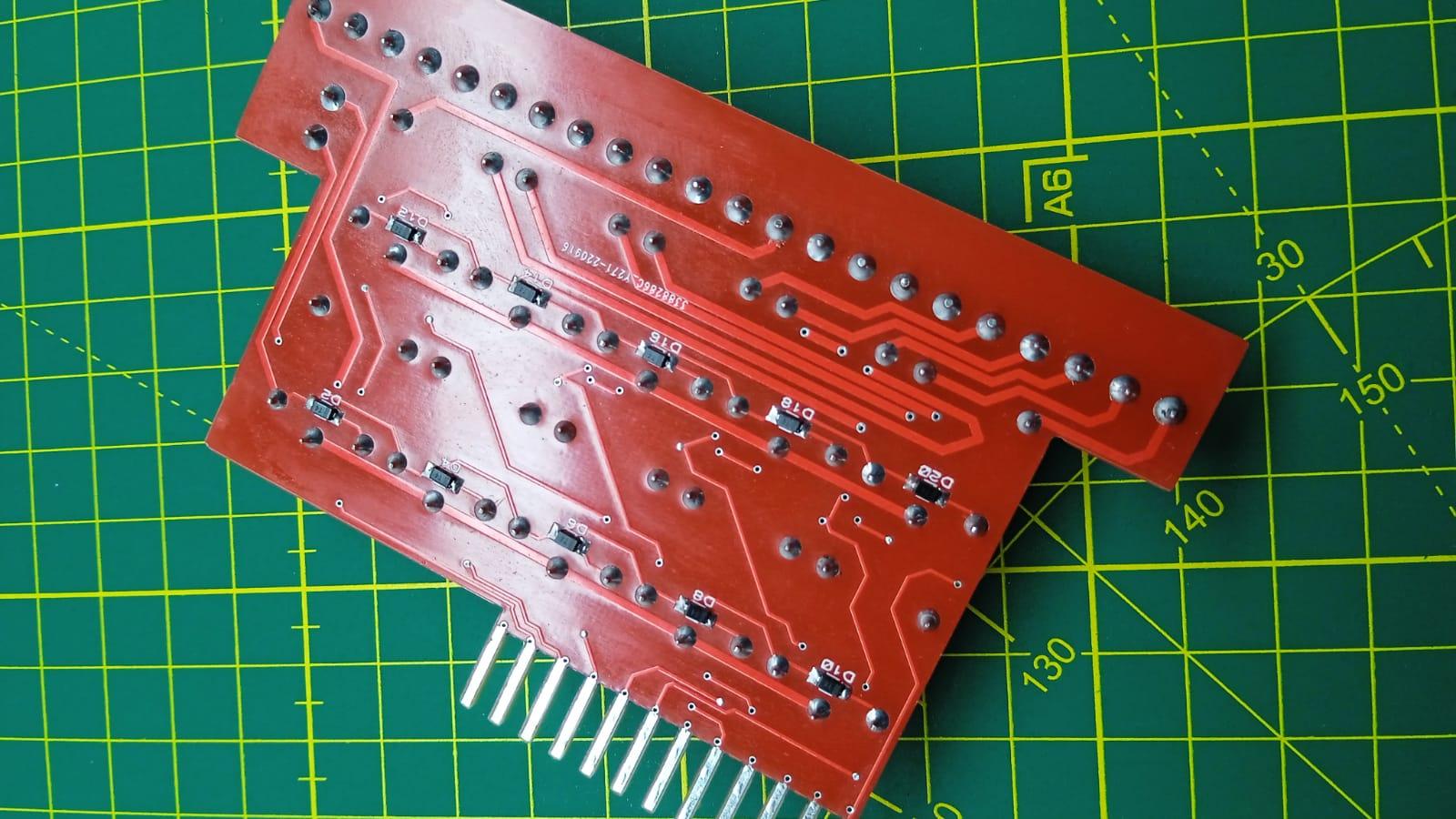 NC AND NO OUTPUTS FOR PLC : 6 Steps - Instructables
