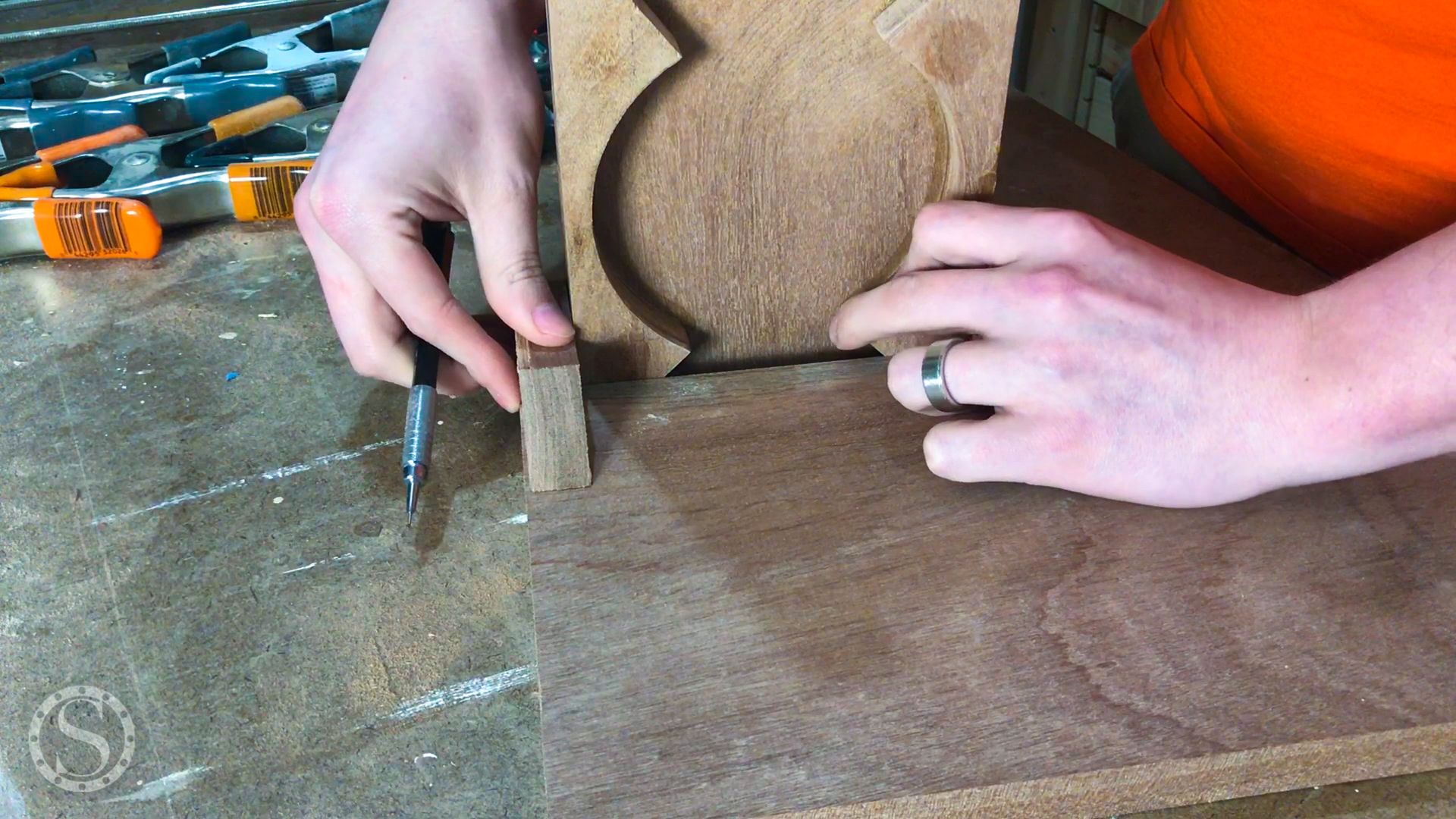 DIY Candy Machine : 10 Steps - Instructables