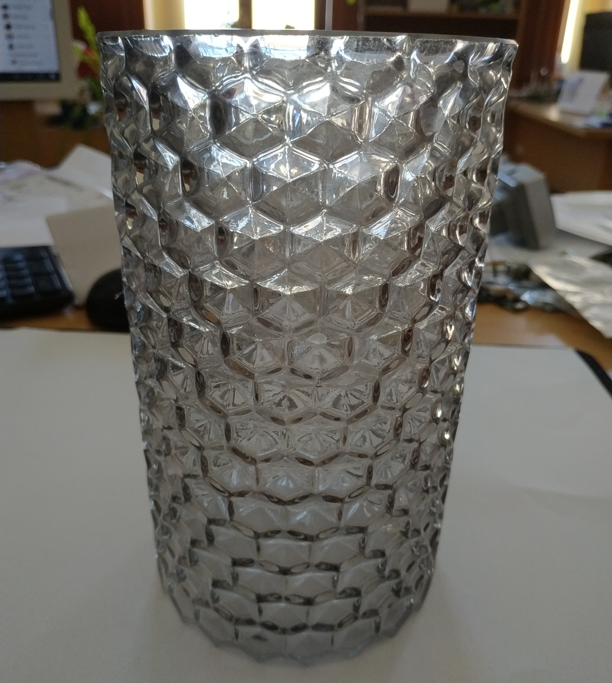 Soothe&Refresh Smart Lamp : 4 Steps (with Pictures) - Instructables