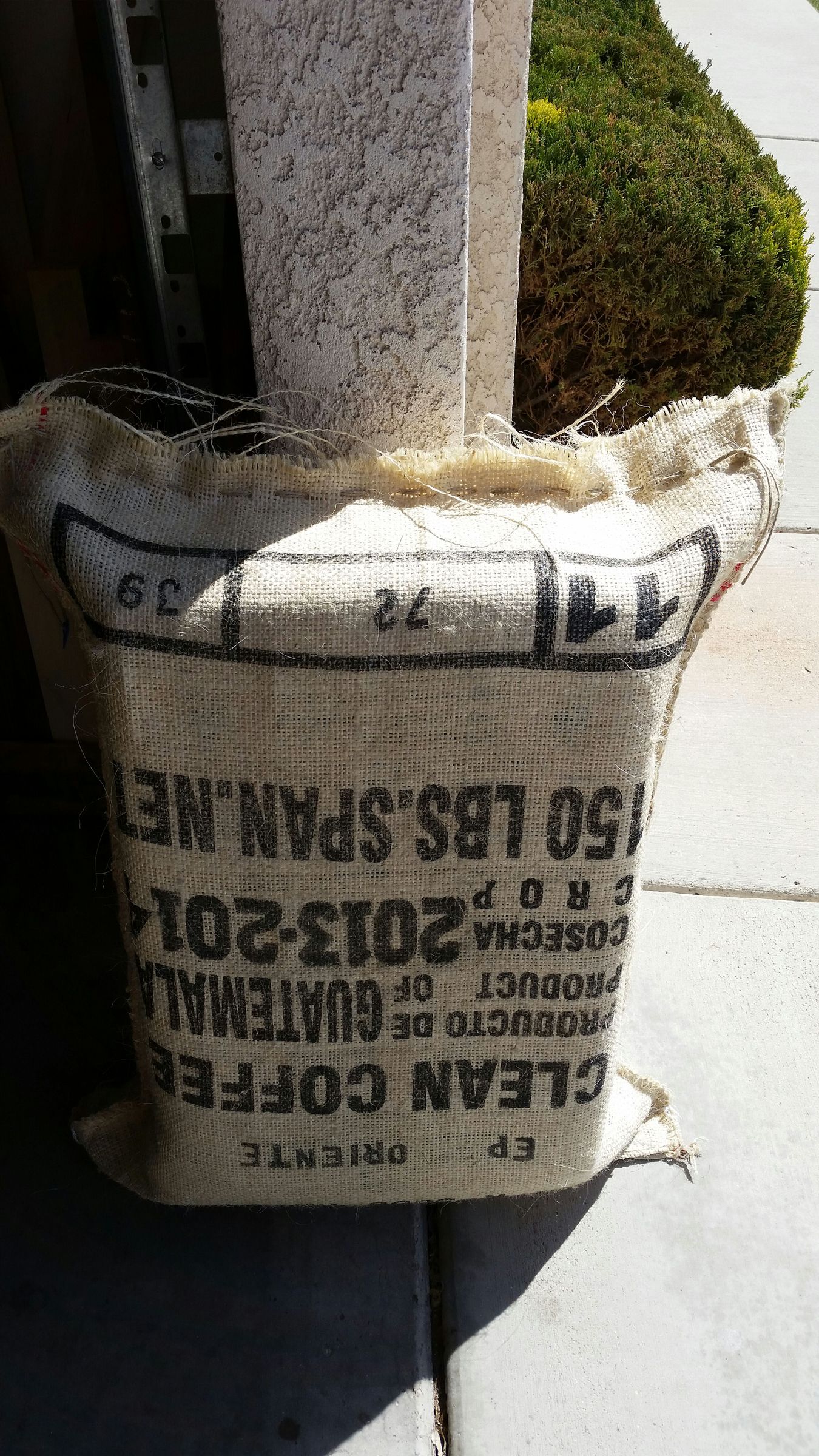 Cheap Diy Archery Target : 5 Steps - Instructables