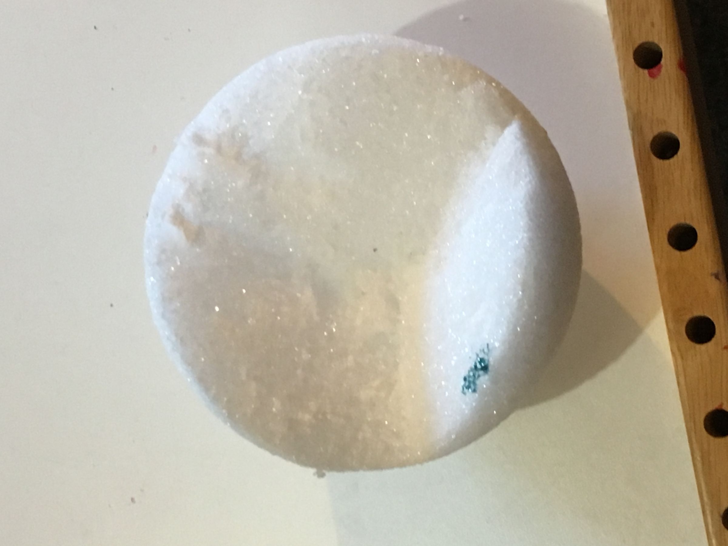 How to Make an Animal Cell : 10 Steps - Instructables