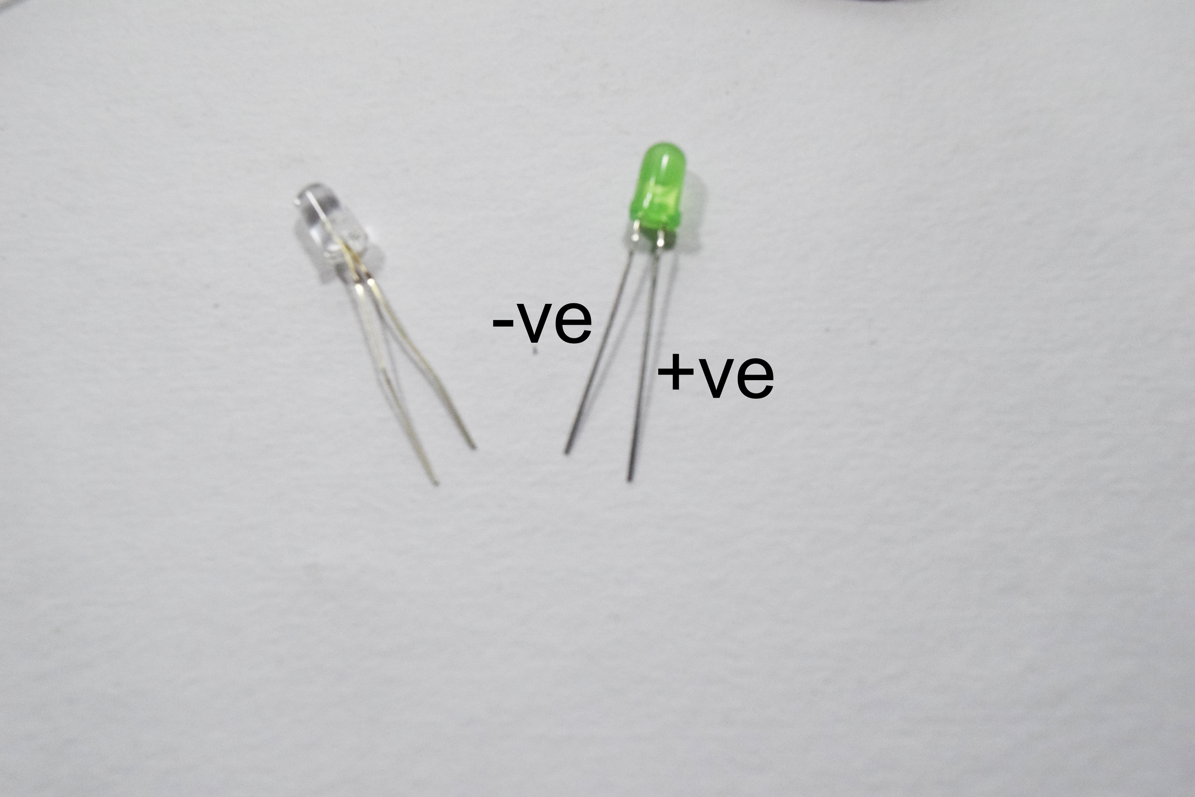 How to Interface RFID to Arduino : 6 Steps (with Pictures) - Instructables