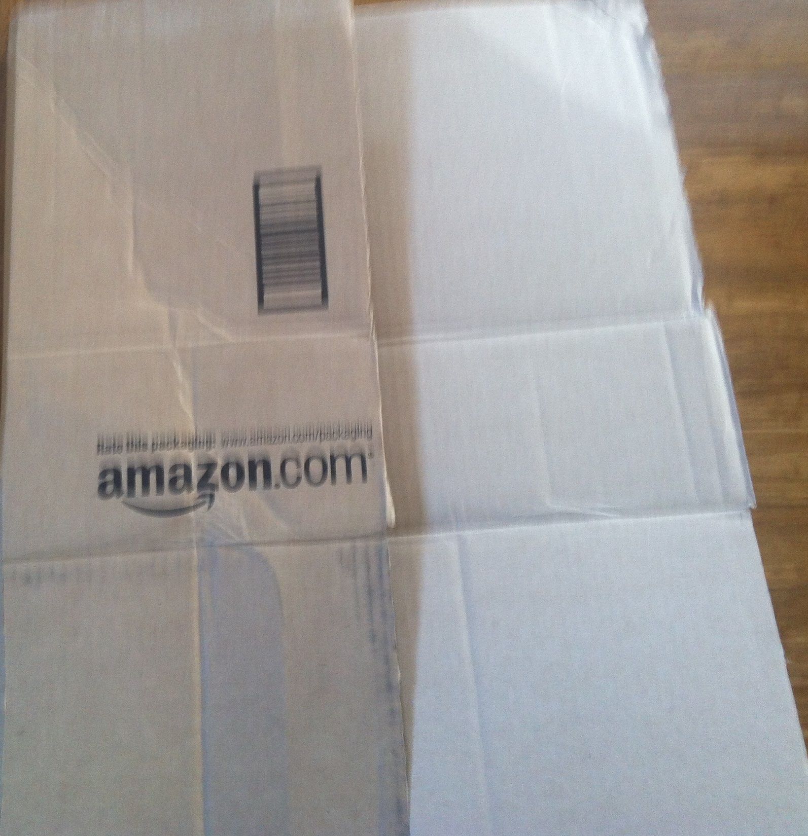 How to Make a Shirt-Folder Out of Cardboard : 3 Steps - Instructables