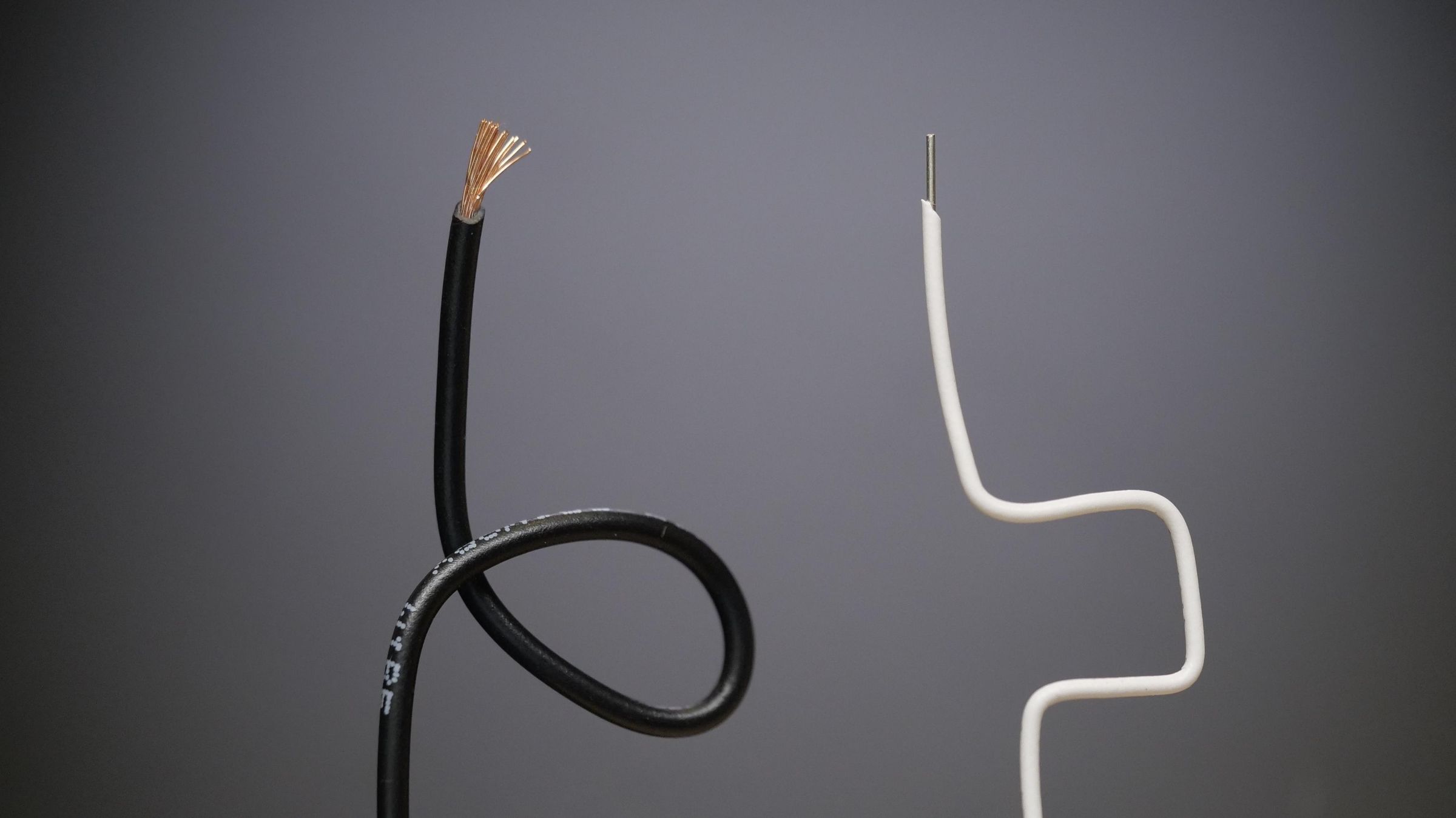 Beginner Tips for DIY Wearable Tech : 9 Steps (with Pictures ...