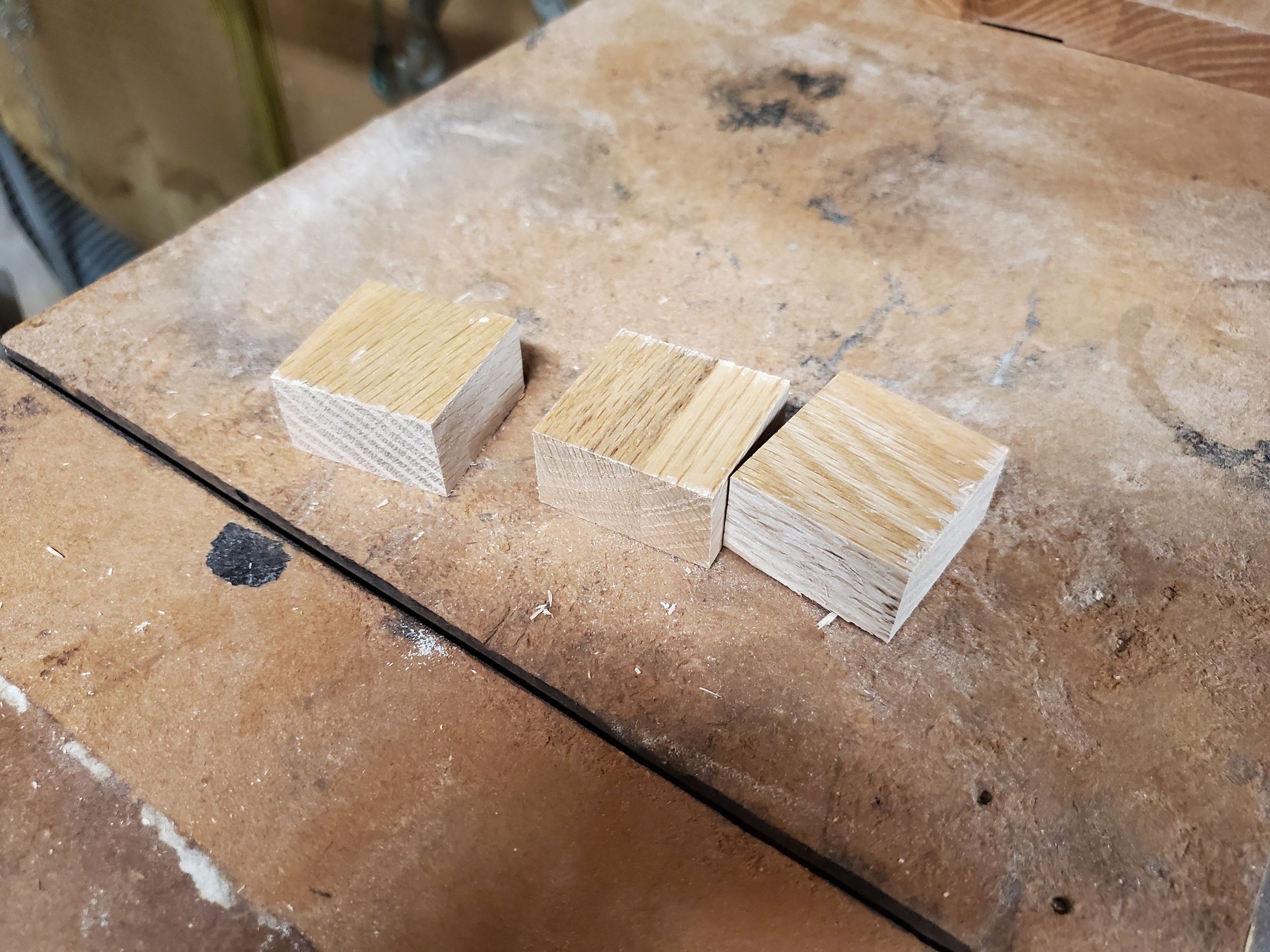 Tape Measure Rack : 3 Steps - Instructables