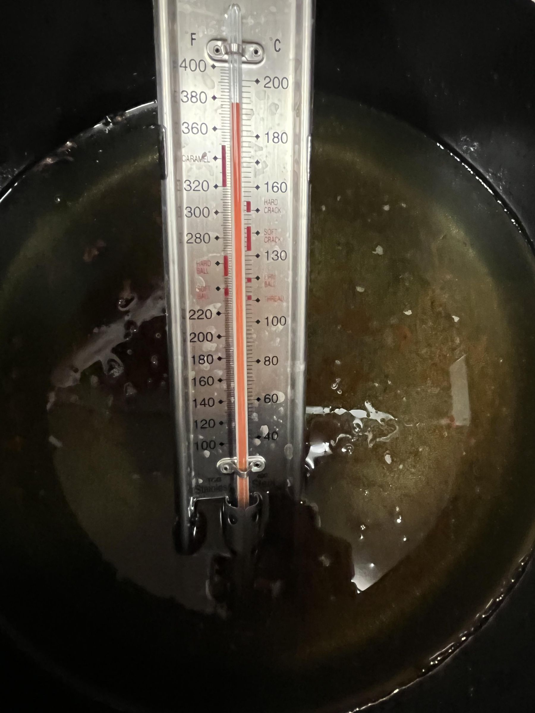 Best-Ever Fried Chicken : 7 Steps (with Pictures) - Instructables