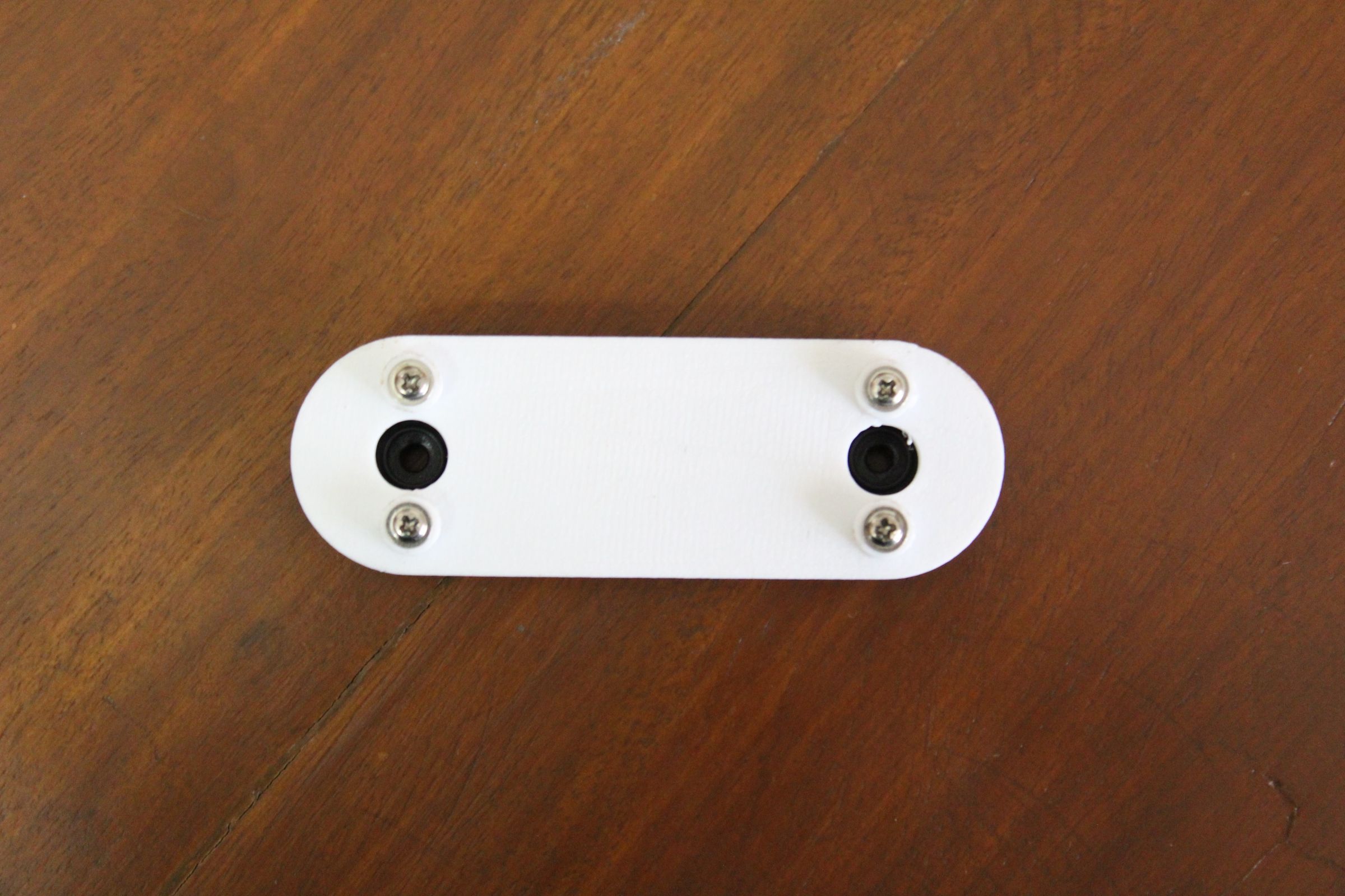 Arduino Controlled Robotic Biped : 13 Steps (with Pictures) - Instructables