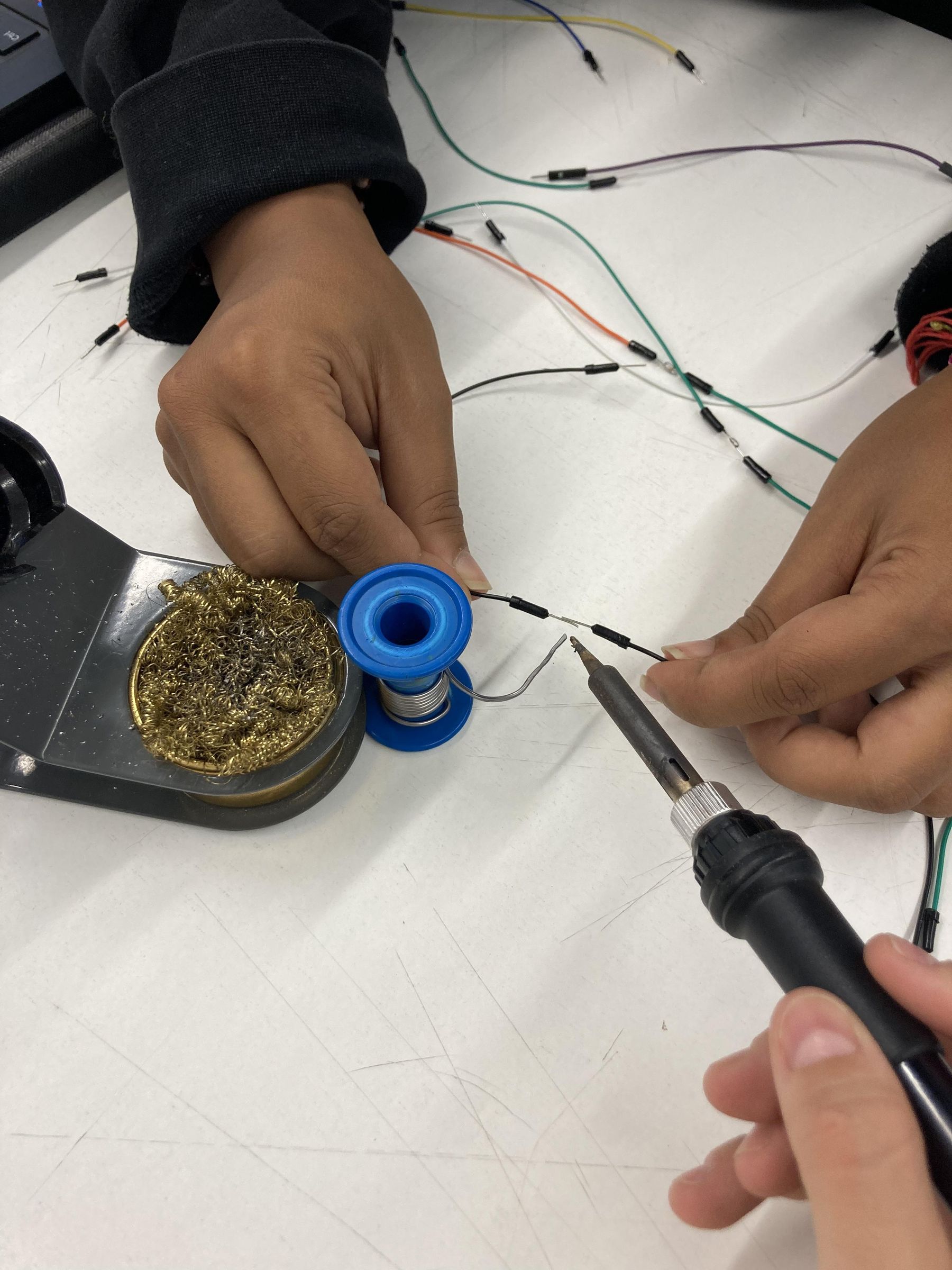 DEATH : 8 Steps - Instructables