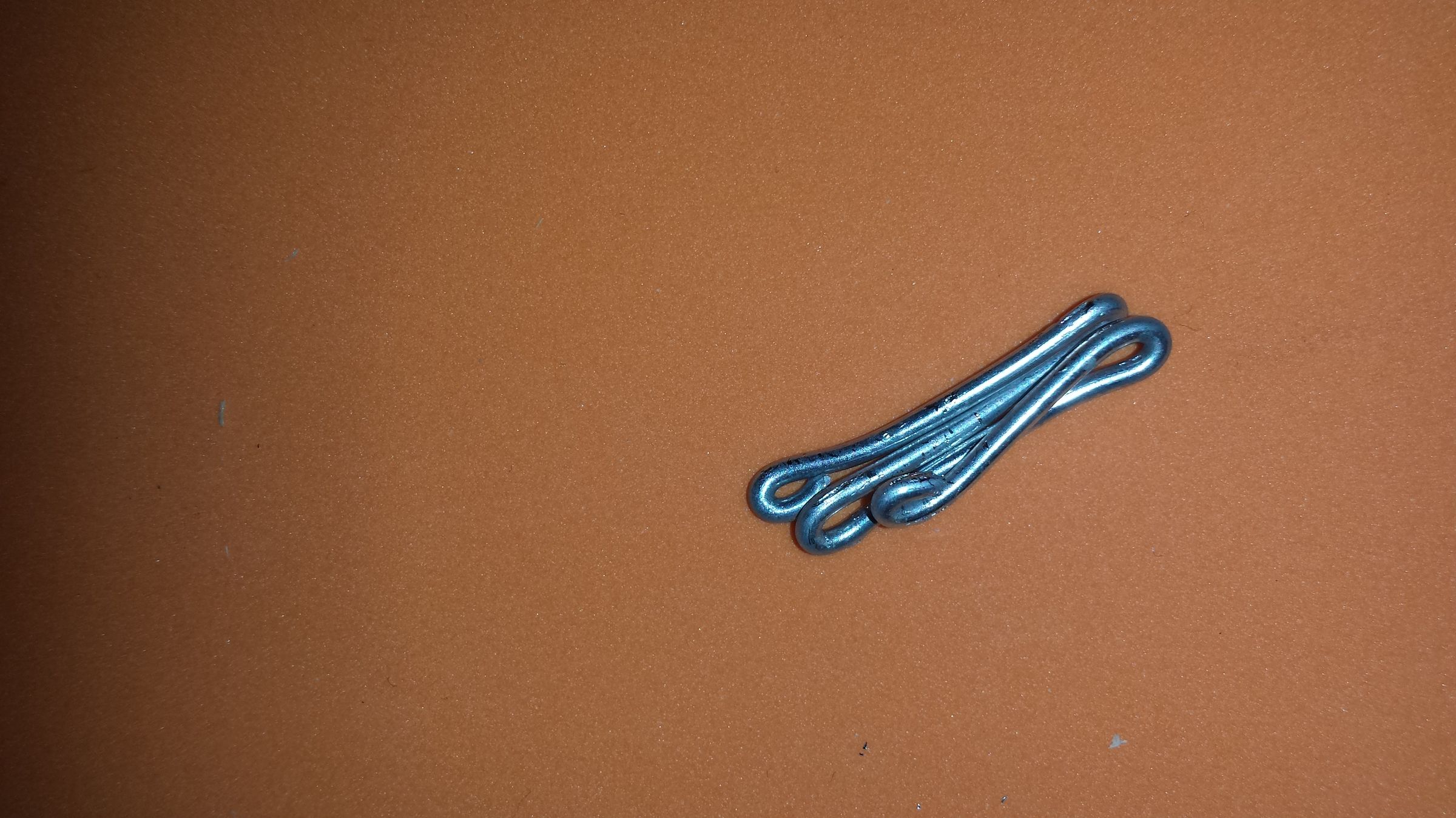 Quick, Sturdy Wooden Marudai (for Japanese Kumihimo Cord Braiding) : 6 ...