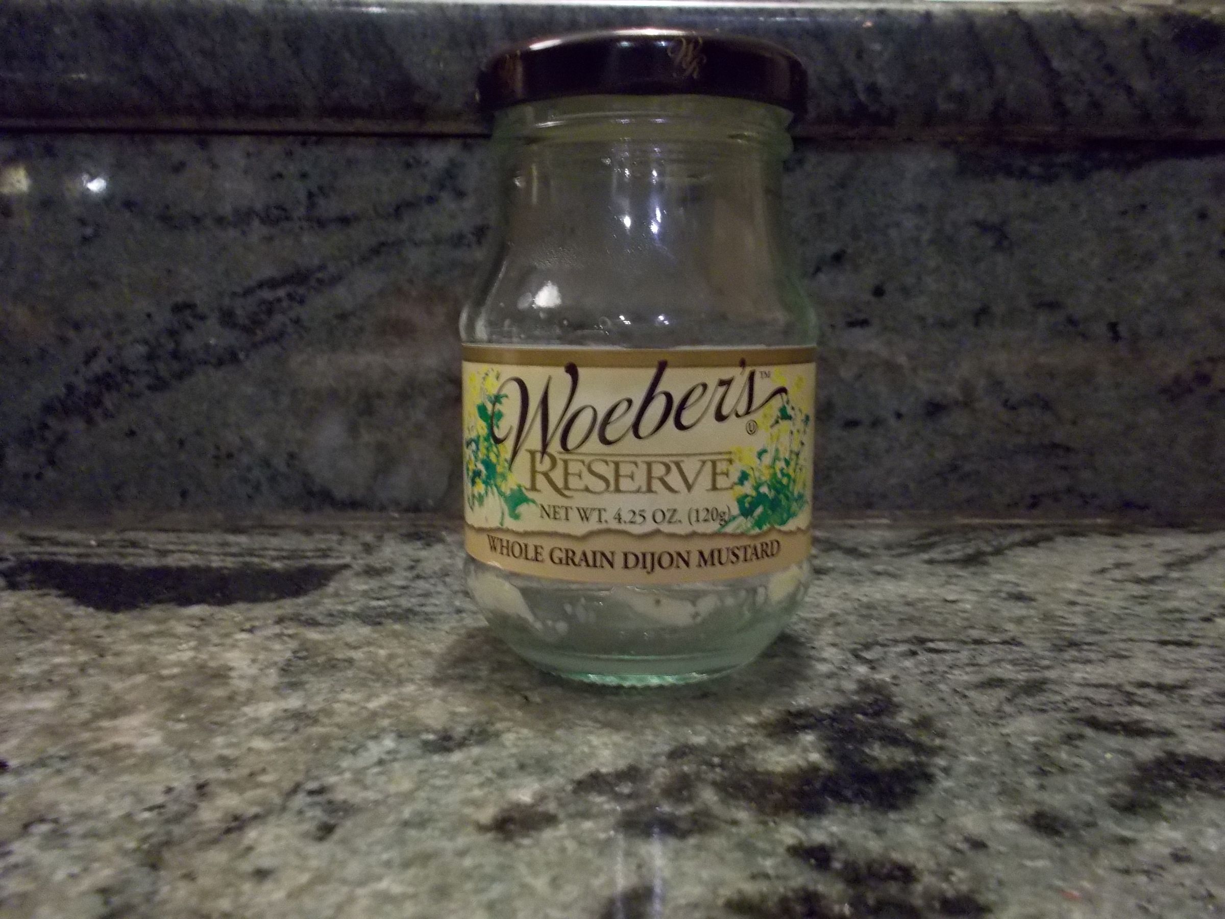 How to Open a Jar : 3 Steps - Instructables