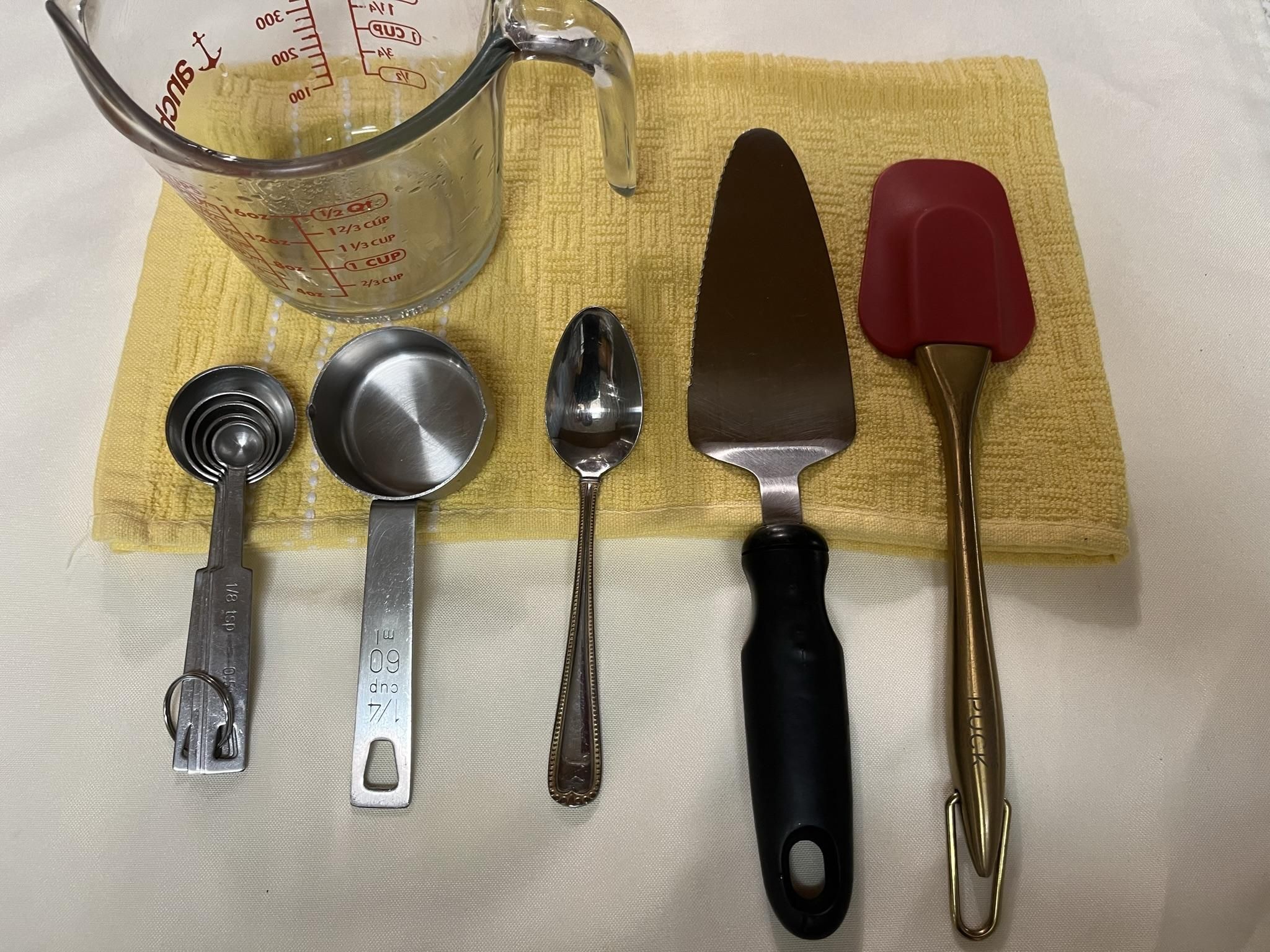 Delicious Sugar Free Cheese-Cake, With Valentines Day Themed Strawberry Glaze : 10 Steps (with ...